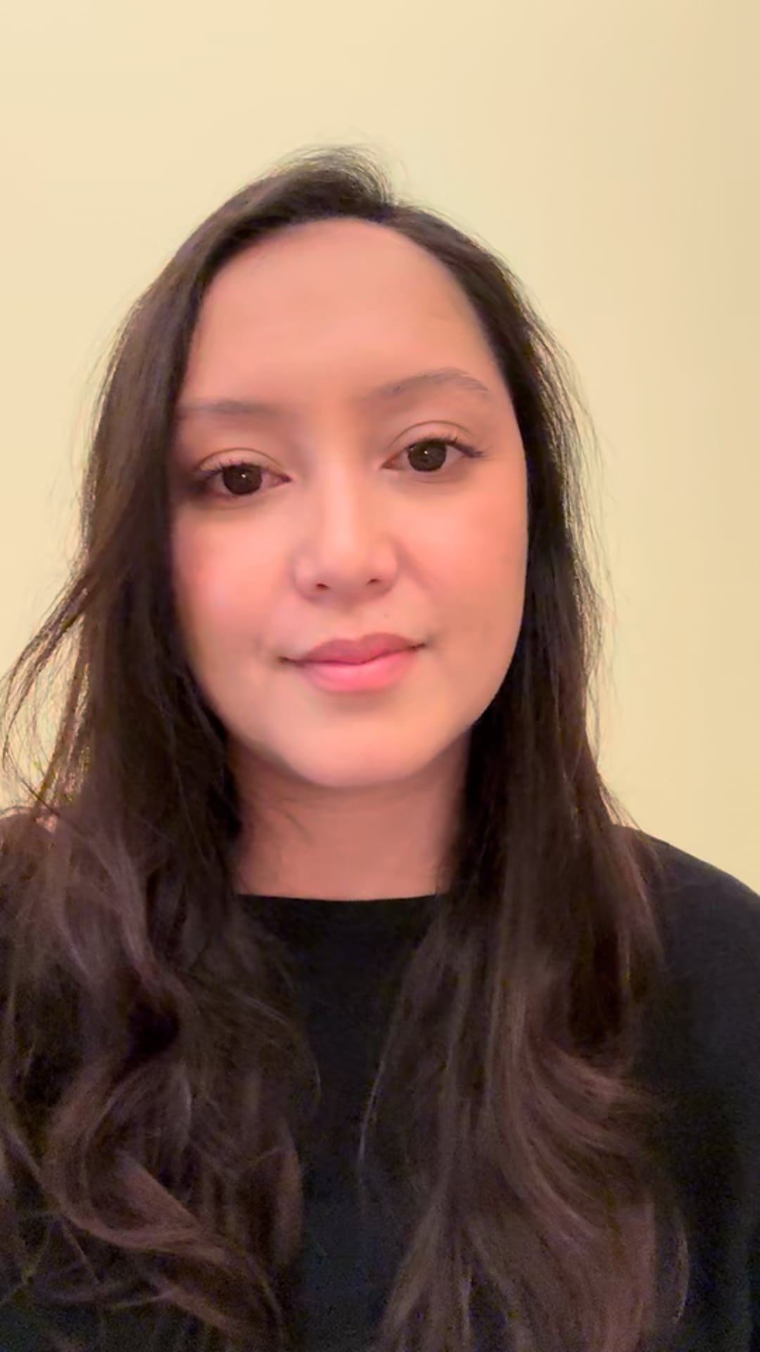 Ella Tarnate-Flaherty, Pre-Licensed Professional, Anaheim, CA, 92805 ...