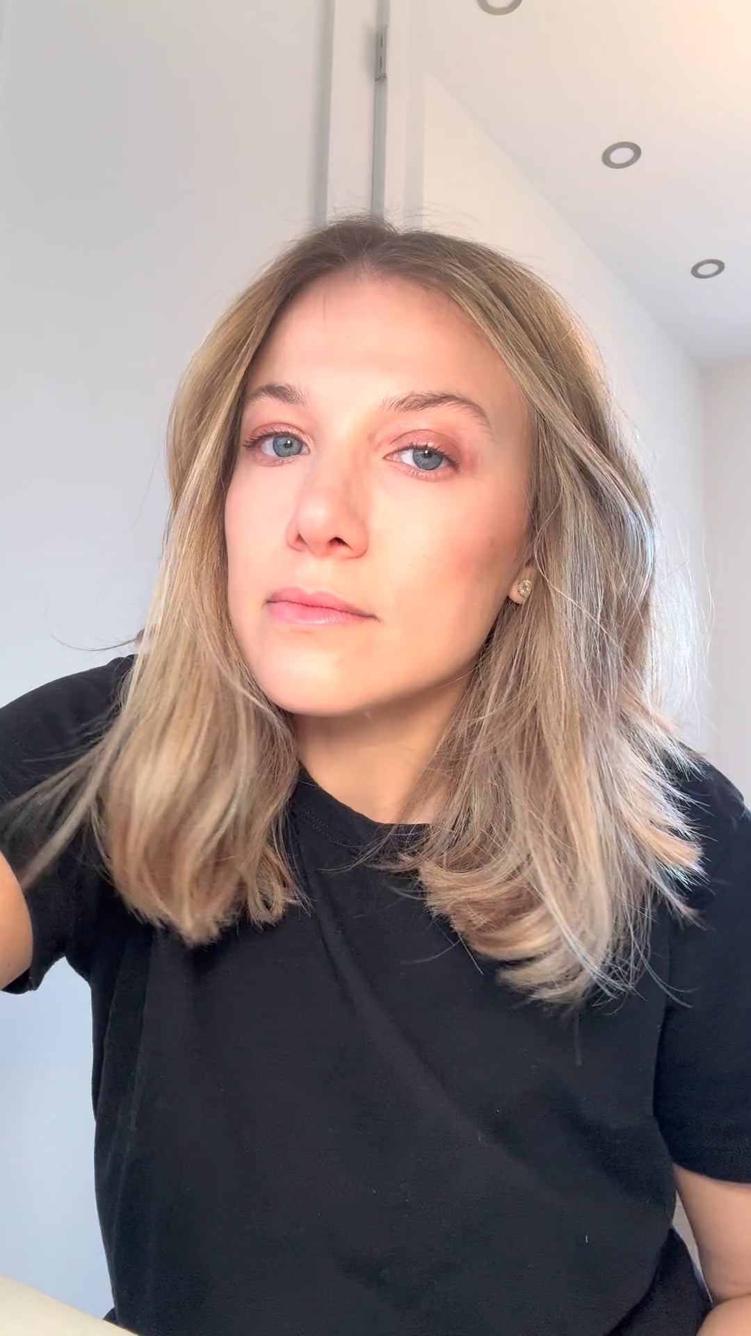 Elizabeth Marks, Clinical Social Work/Therapist, Summit, NJ, 07901 ...