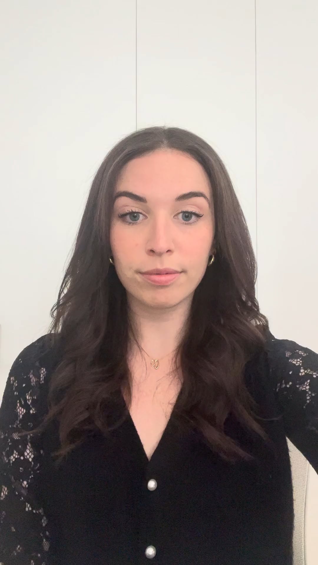 Alyssa Rothfeld, Clinical Social Work/Therapist, New York, NY, 10010 ...