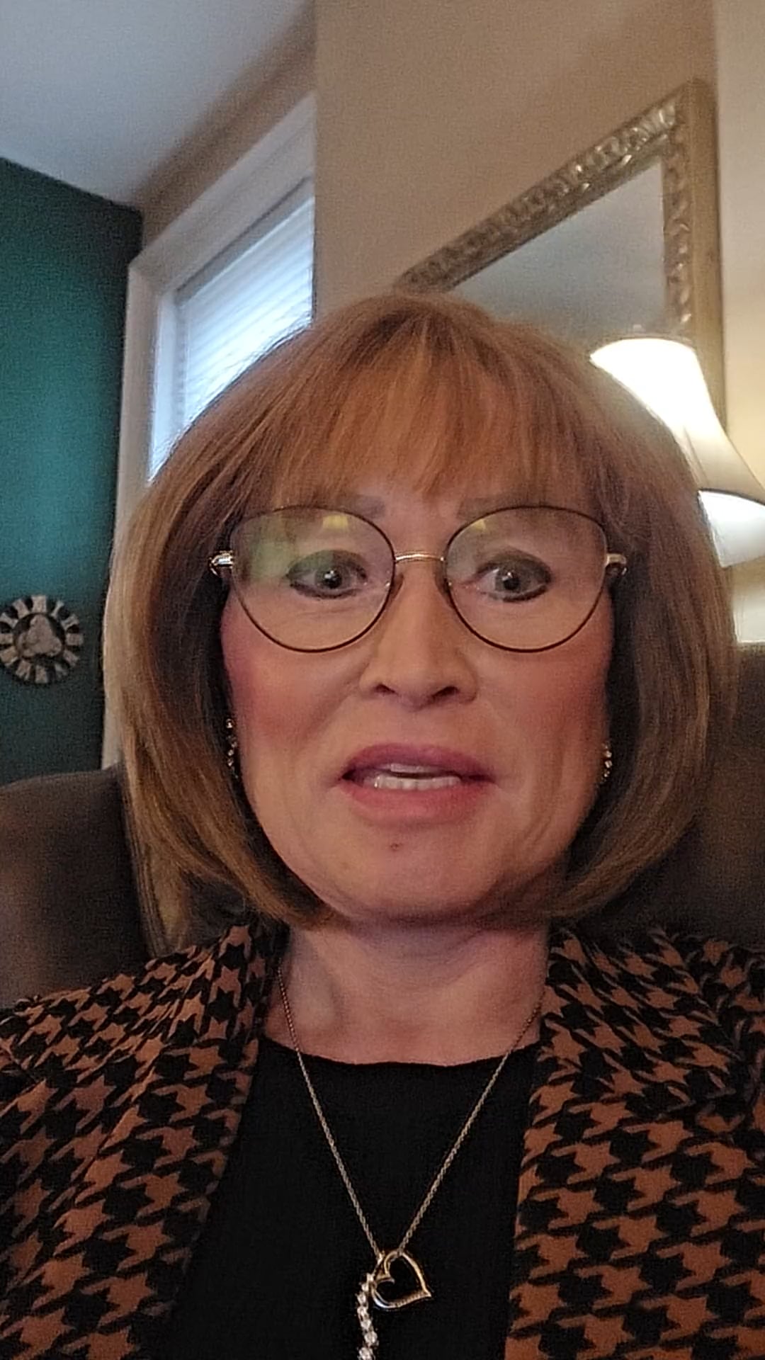 Ascend Behavioral Health, Psychiatrist, Cincinnati, OH, 45219 ...