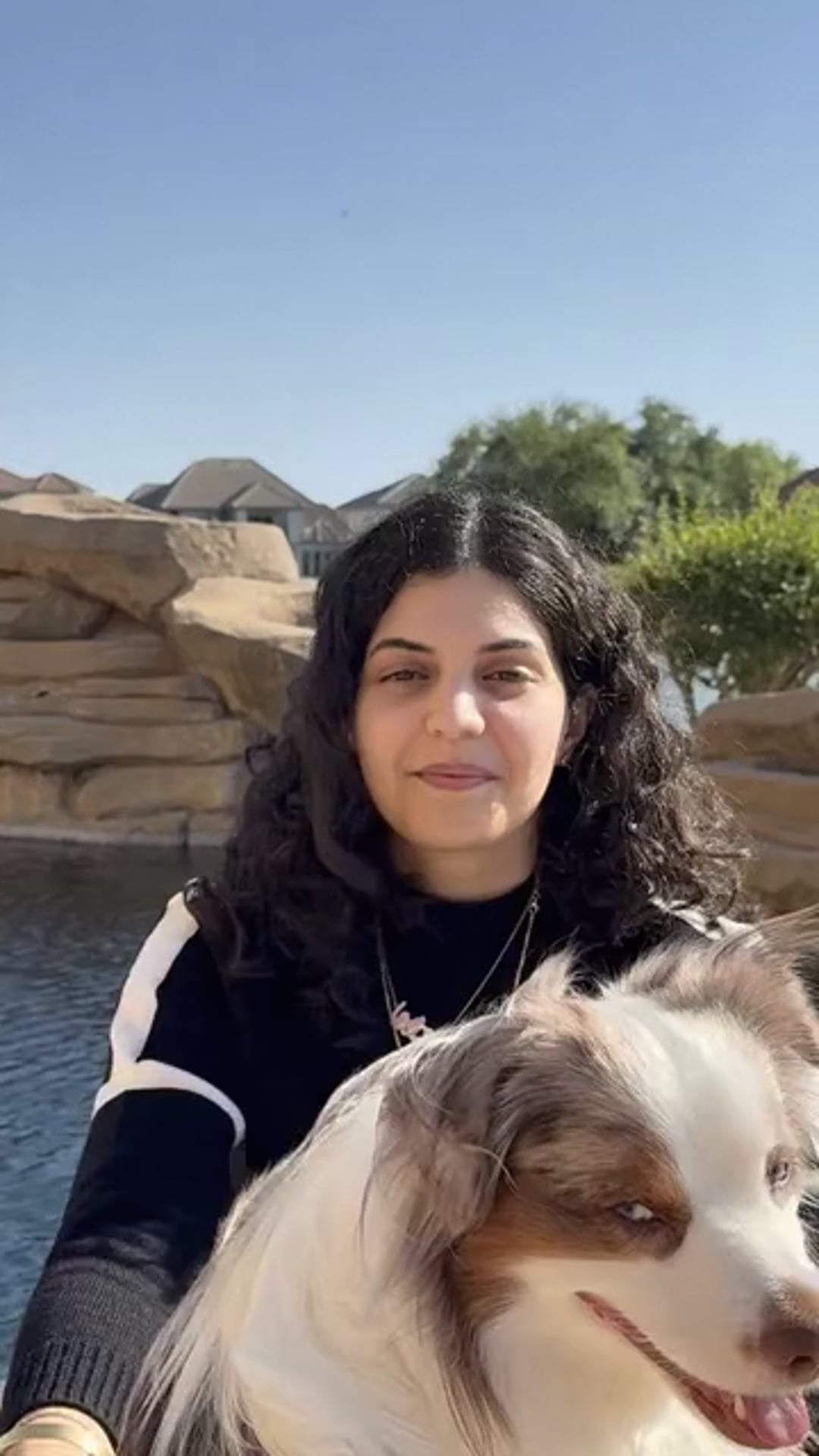 Julie Attalla, Licensed Professional Counselor Associate, Spokane, WA ...