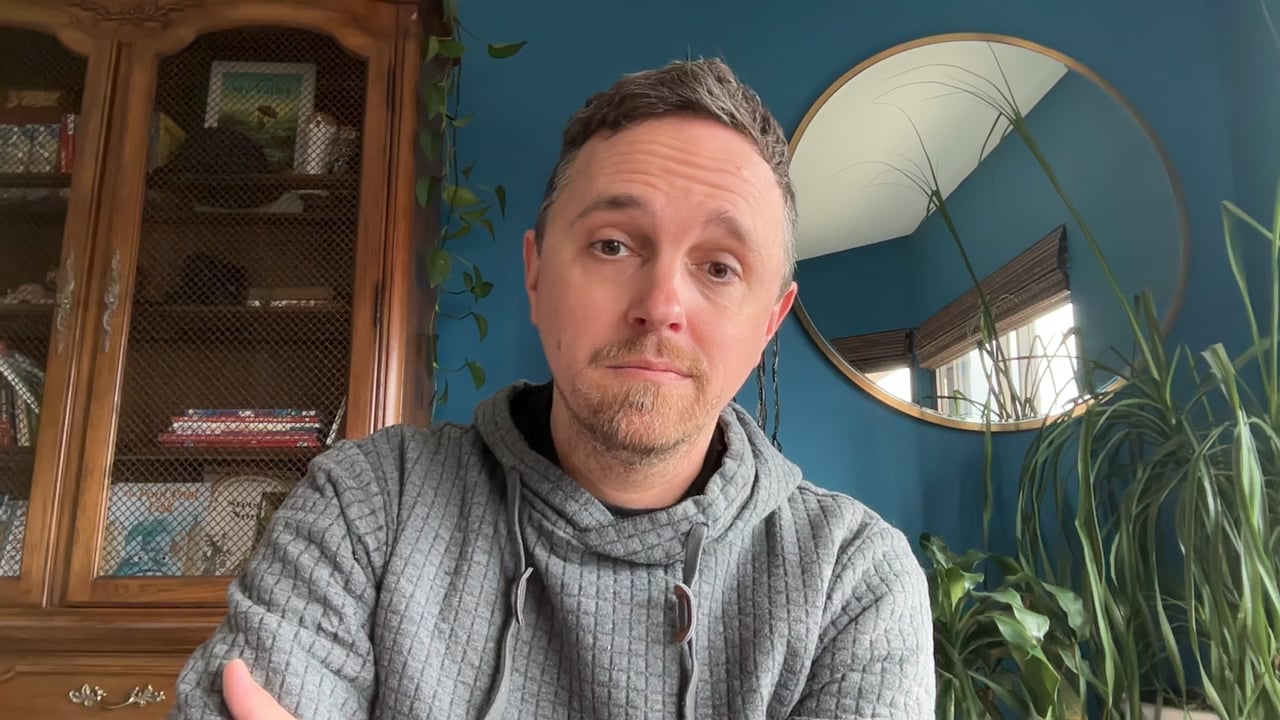 Joshua Alan, Clinical Social Work/Therapist, Appleton, WI, 54914 ...