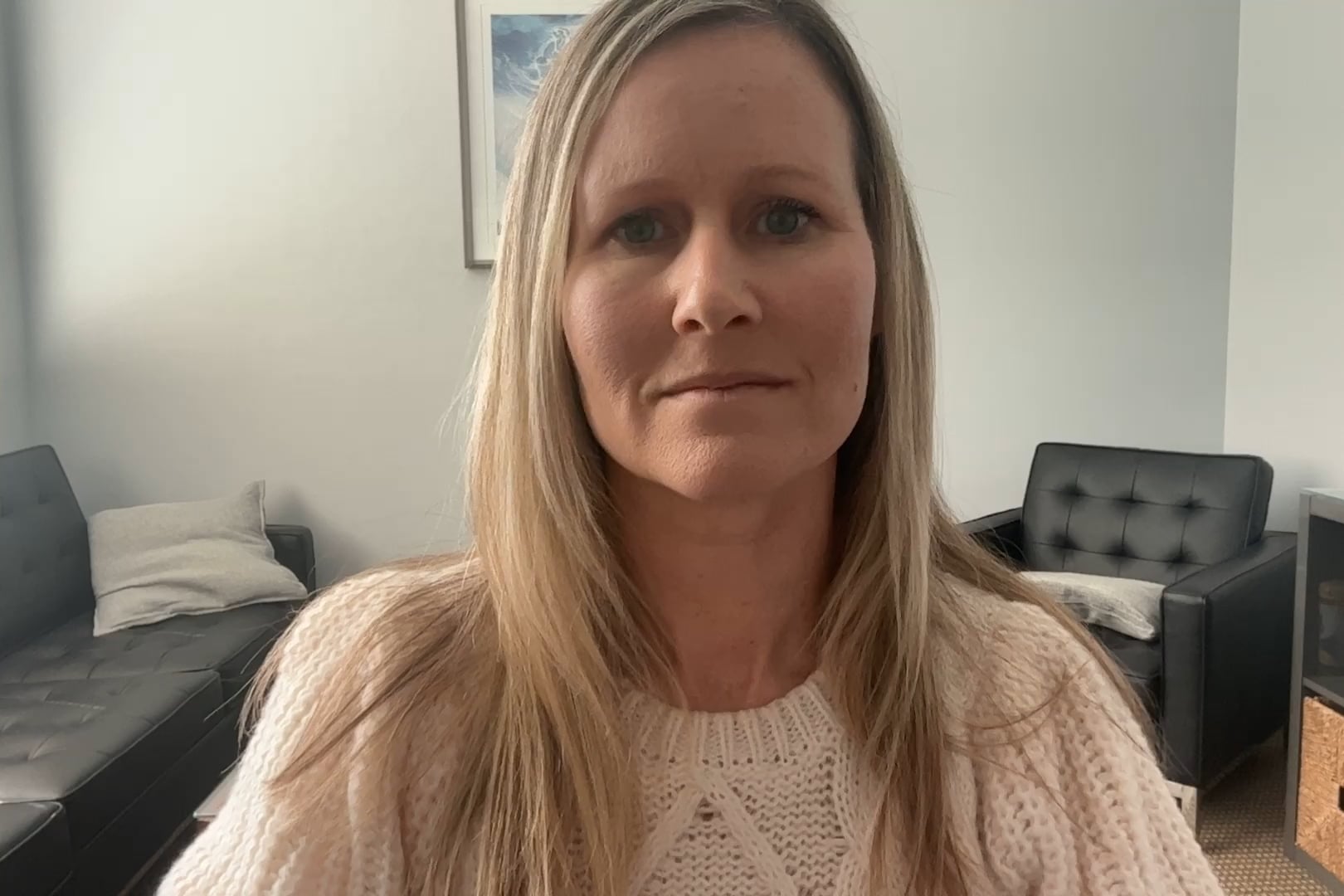 Angela Charles, Marriage & Family Therapist, Camarillo, CA, 93010 | Psychology Today