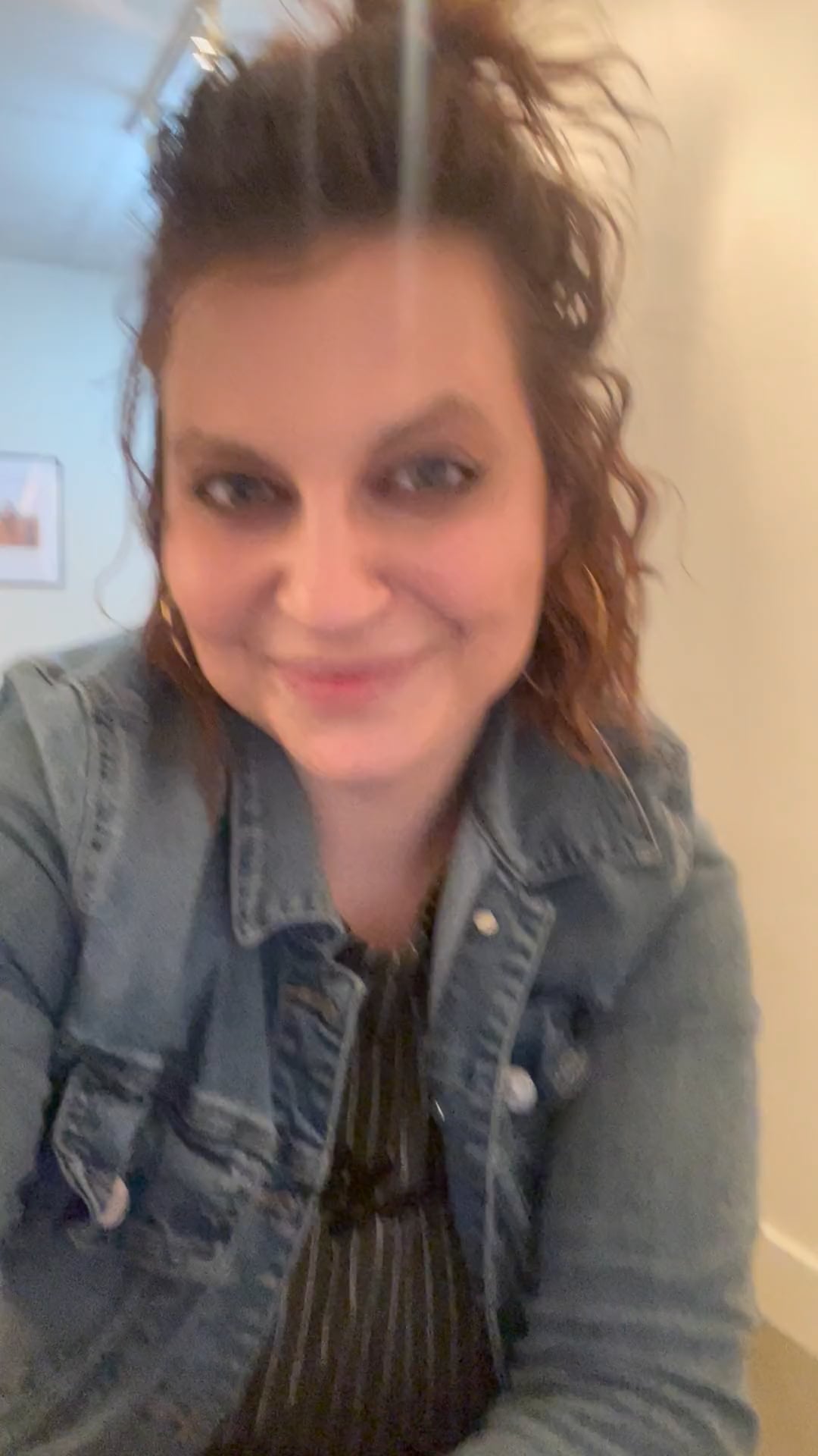 Jaimie Sullivan, Clinical Social Work/Therapist, Grand Rapids, MI ...