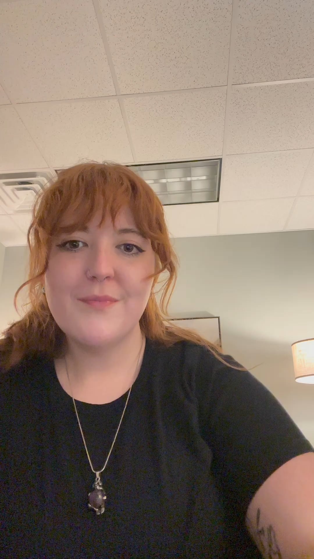 Taylor Rose Miller, Counselor, Hermitage, TN, 37076 | Psychology Today