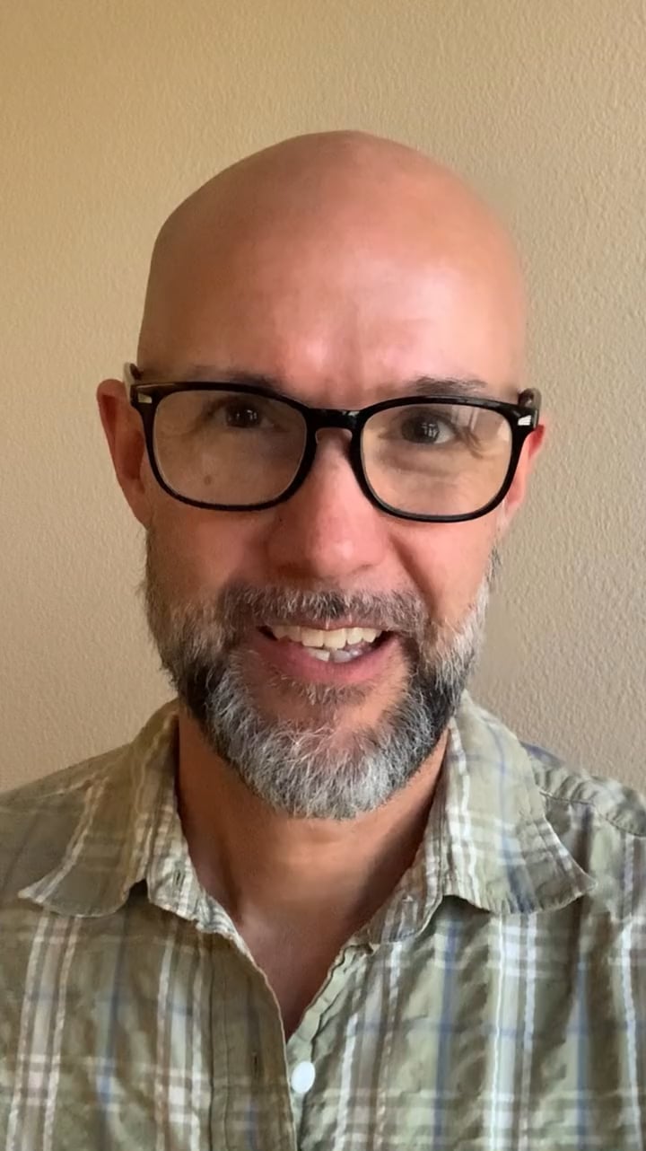 Craig Brown, Counselor, Prescott, AZ, 86301 | Psychology Today