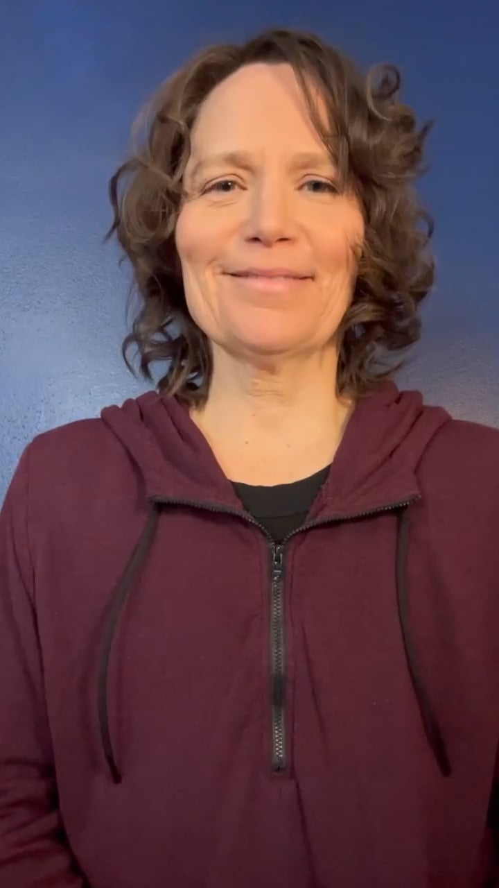 Deanna Stadler, Marriage & Family Therapist, Madison, WI, 53713 ...