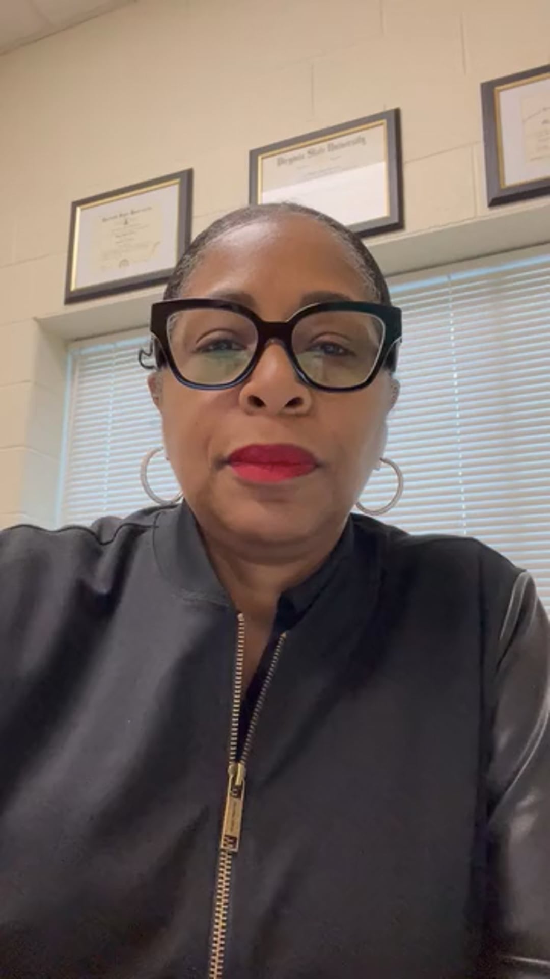 Marlo L. Wilson, Counselor, Indian Trail, NC, 28079 | Psychology Today