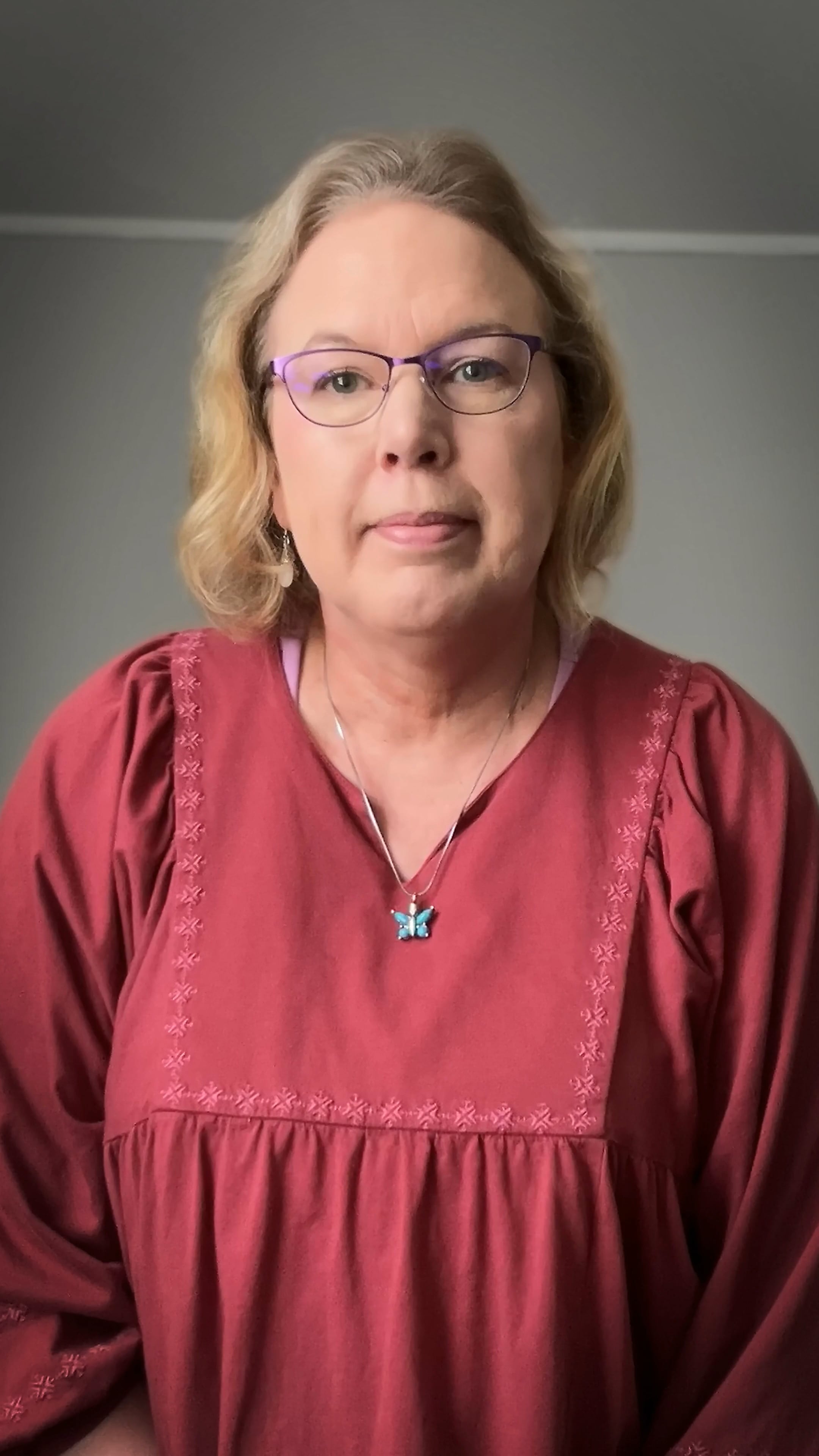 Heather Moore, Clinical Social Work/Therapist, Portland, OR, 97225 ...