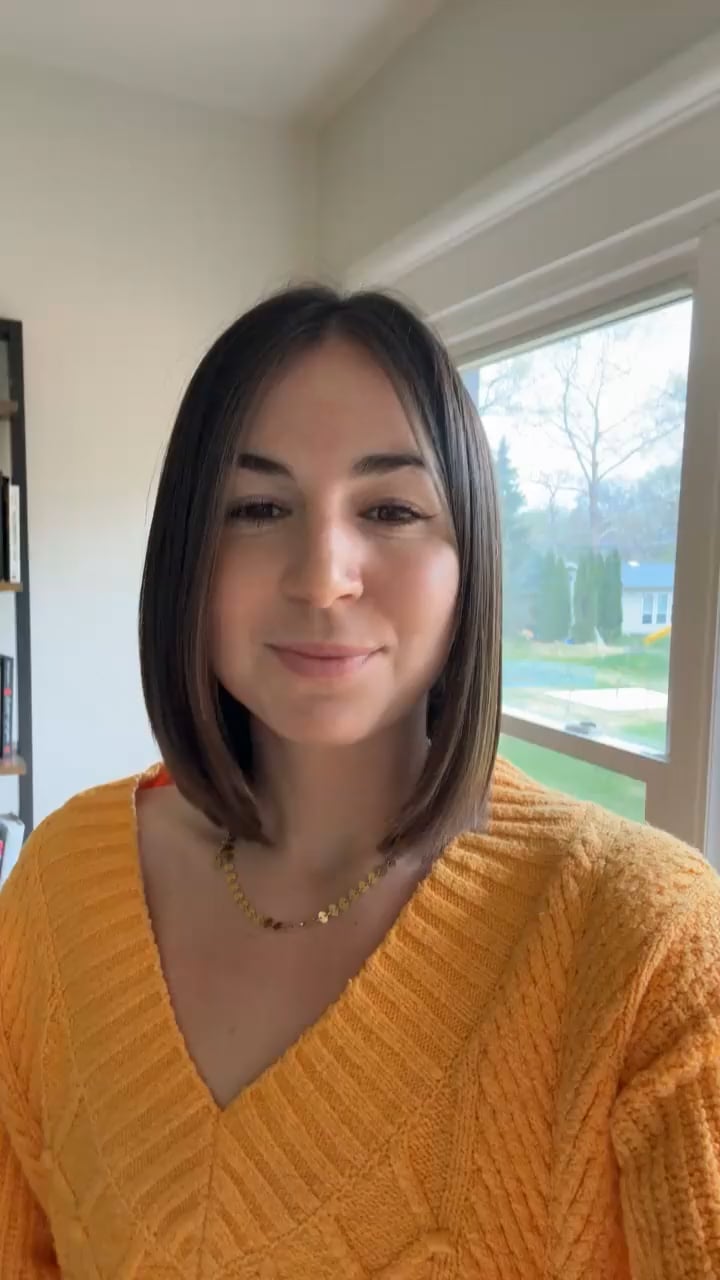 Sophie Argyres, Clinical Social Work/Therapist, Saint Louis, MO, 63141 | Psychology Today