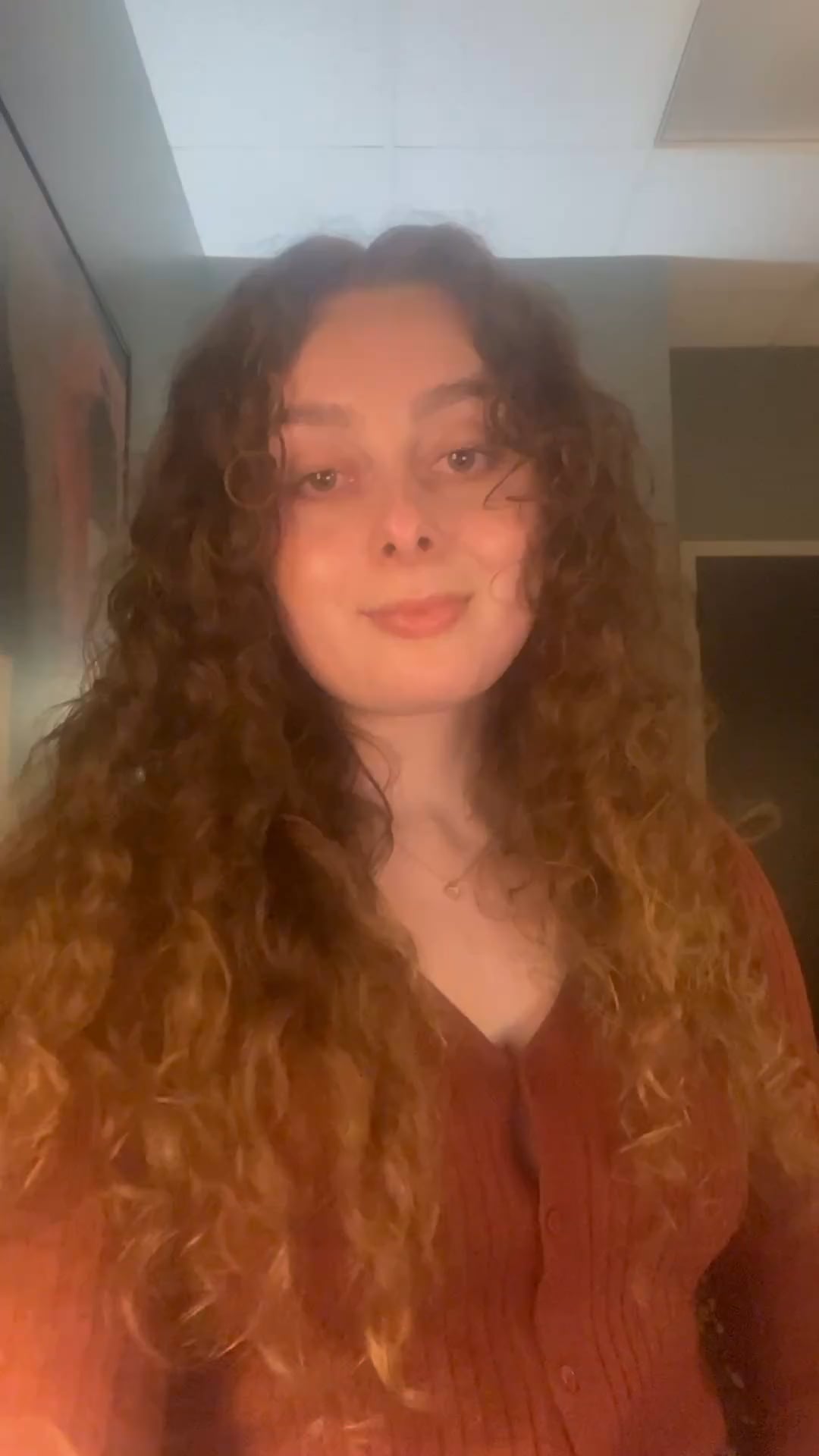 Kate Hilton, Marriage & Family Therapist Associate, Dallas, TX, 75218 ...