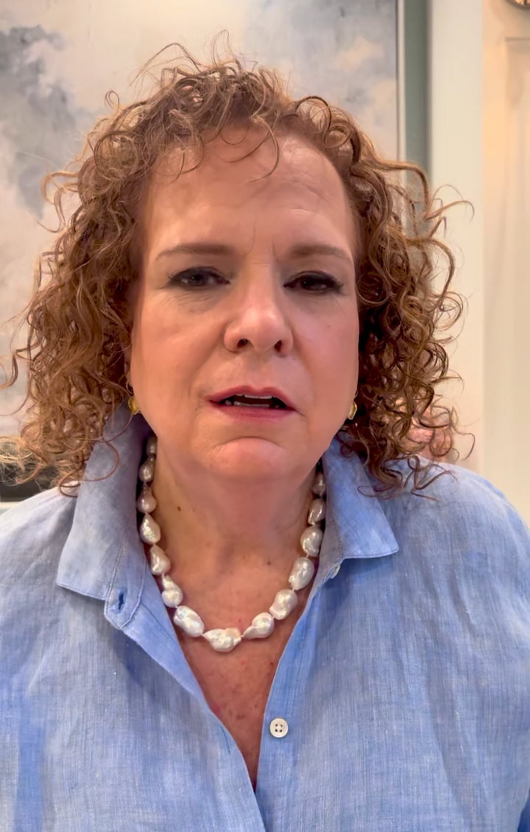 Katherine Hannon, Counselor, Fairfax, VA, 22031 | Psychology Today