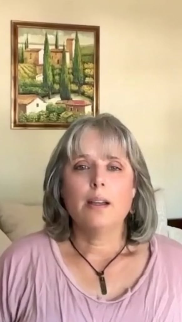 Sarah Ann Weier, Licensed Professional Counselor, Austin, TX, 78739 ...