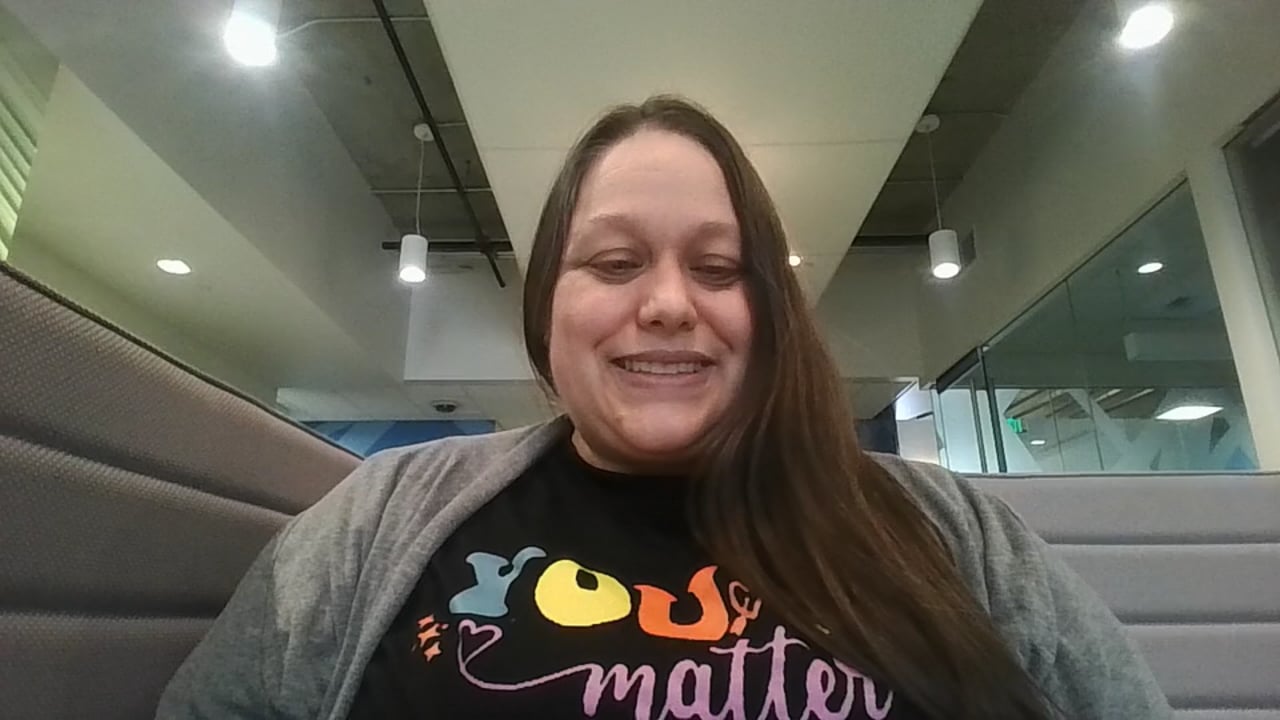 Dani Rylander, Counselor, Shelton, WA, 98584 | Psychology Today