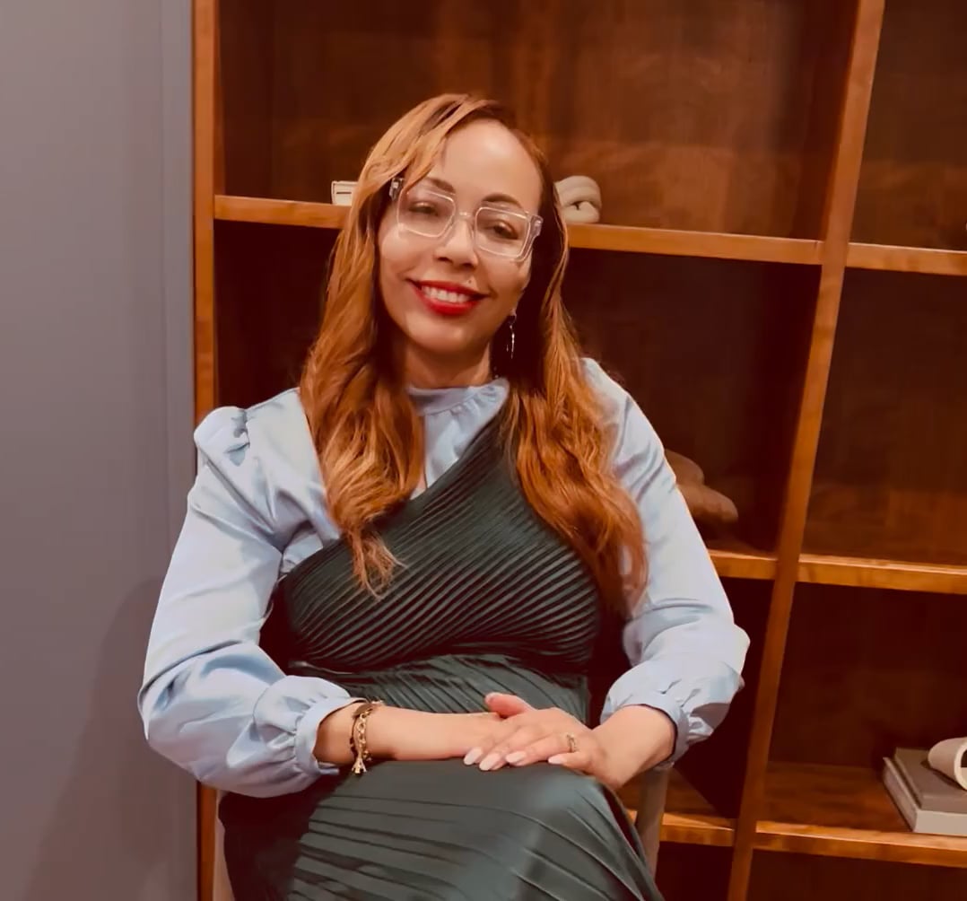 Denise Delph, Clinical Social Work/Therapist, New Rochelle, NY, 10801 ...