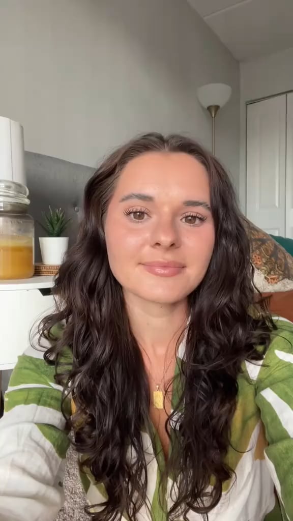 Emily Barbosa, Registered Mental Health Counselor Intern, Clearwater ...