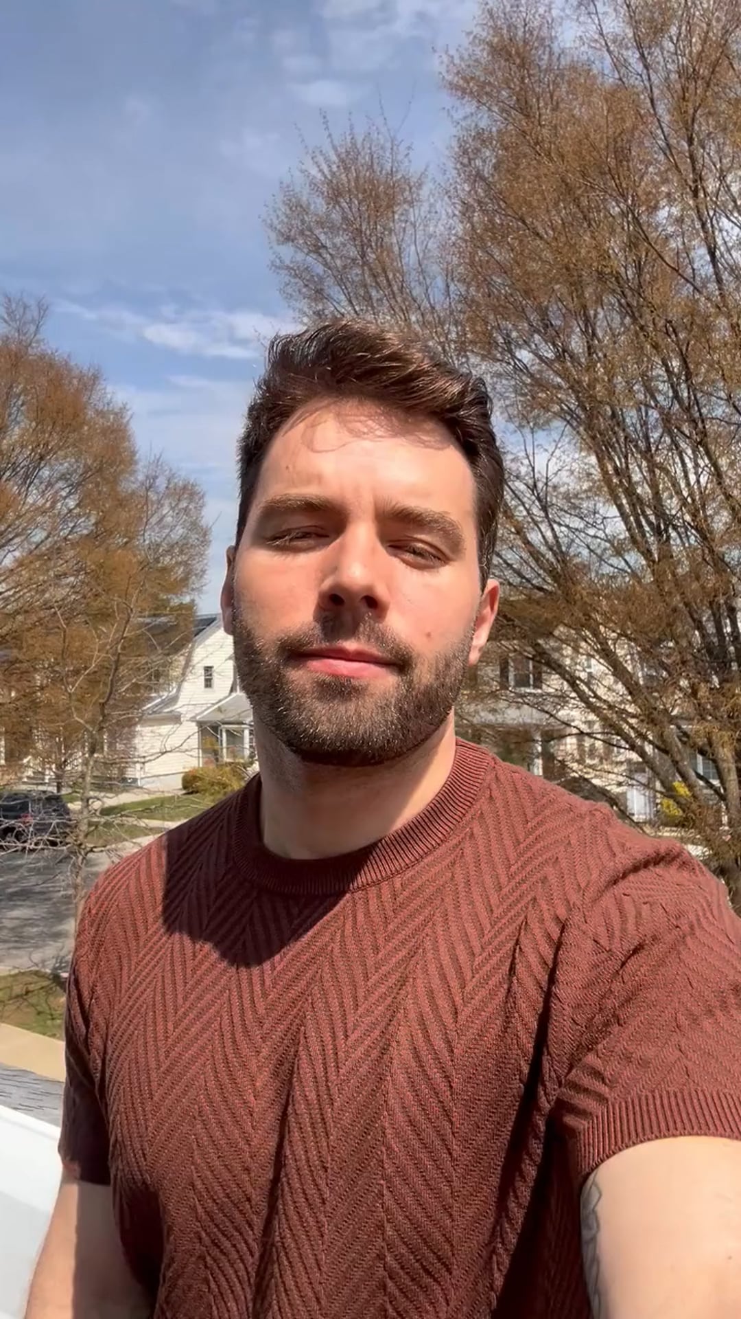 Timothy Quinn, Pre-Licensed Professional, New York, NY, 10016 ...