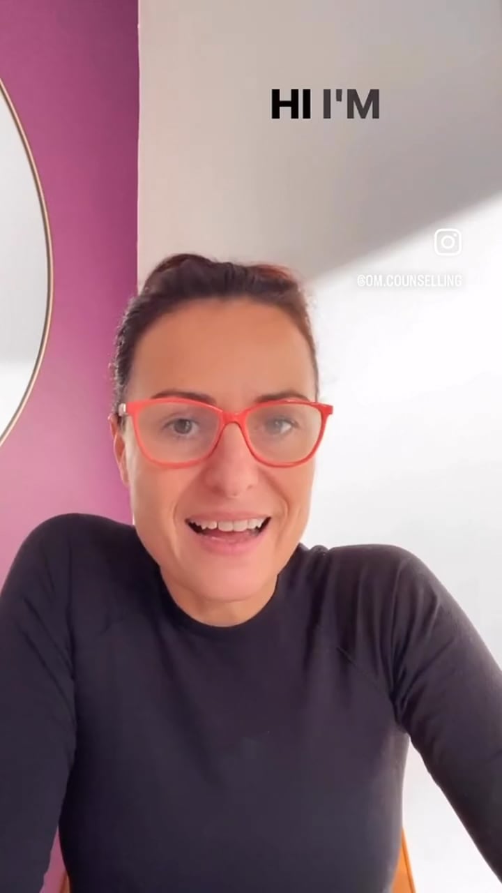 Celia Mourier, Counsellor, Glasgow, G2 | Psychology Today