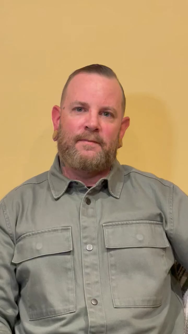 Ryan M Flannery, Licensed Professional Clinical Counselor, Pasadena, CA ...