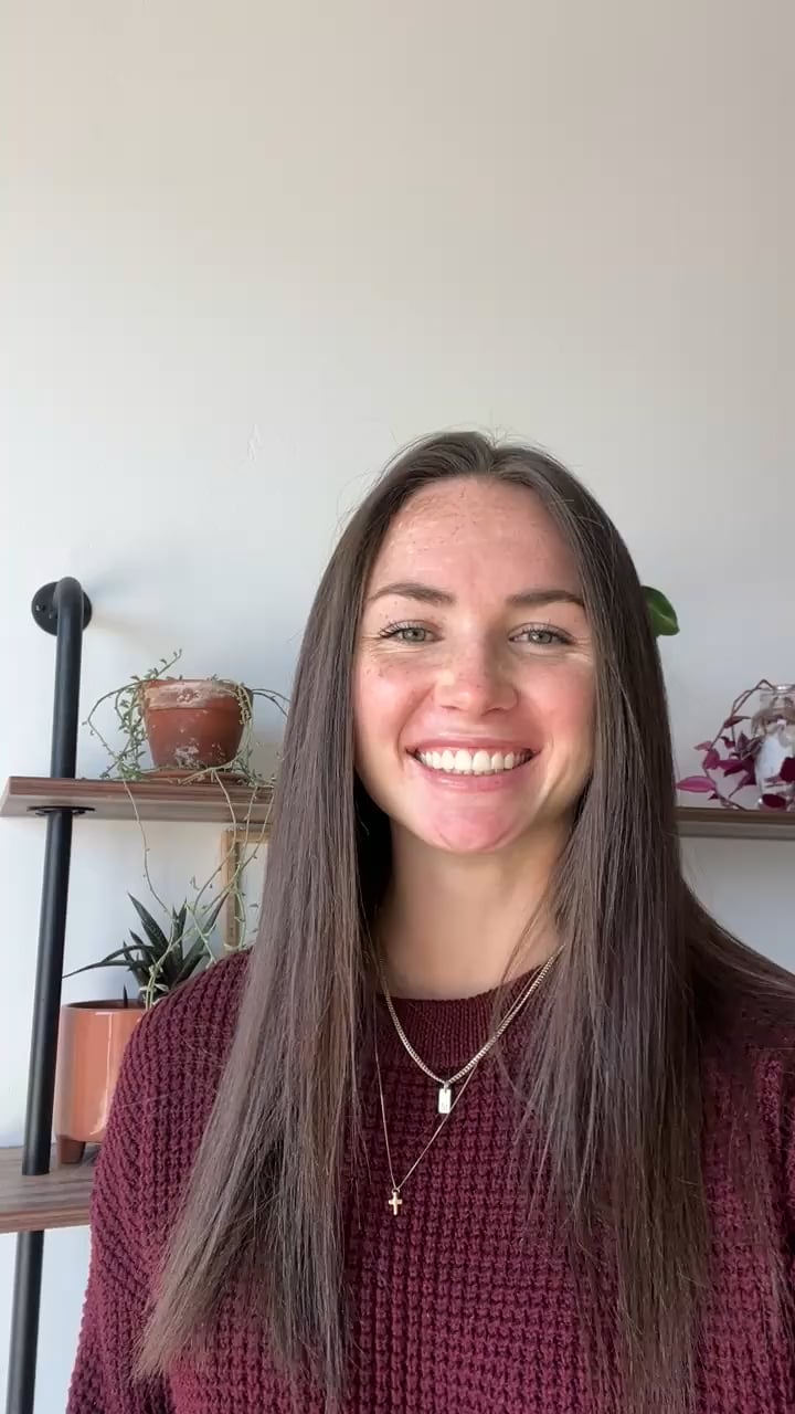 Morgan Myers, Pre-Licensed Professional, Saint George, UT, 84790 ...