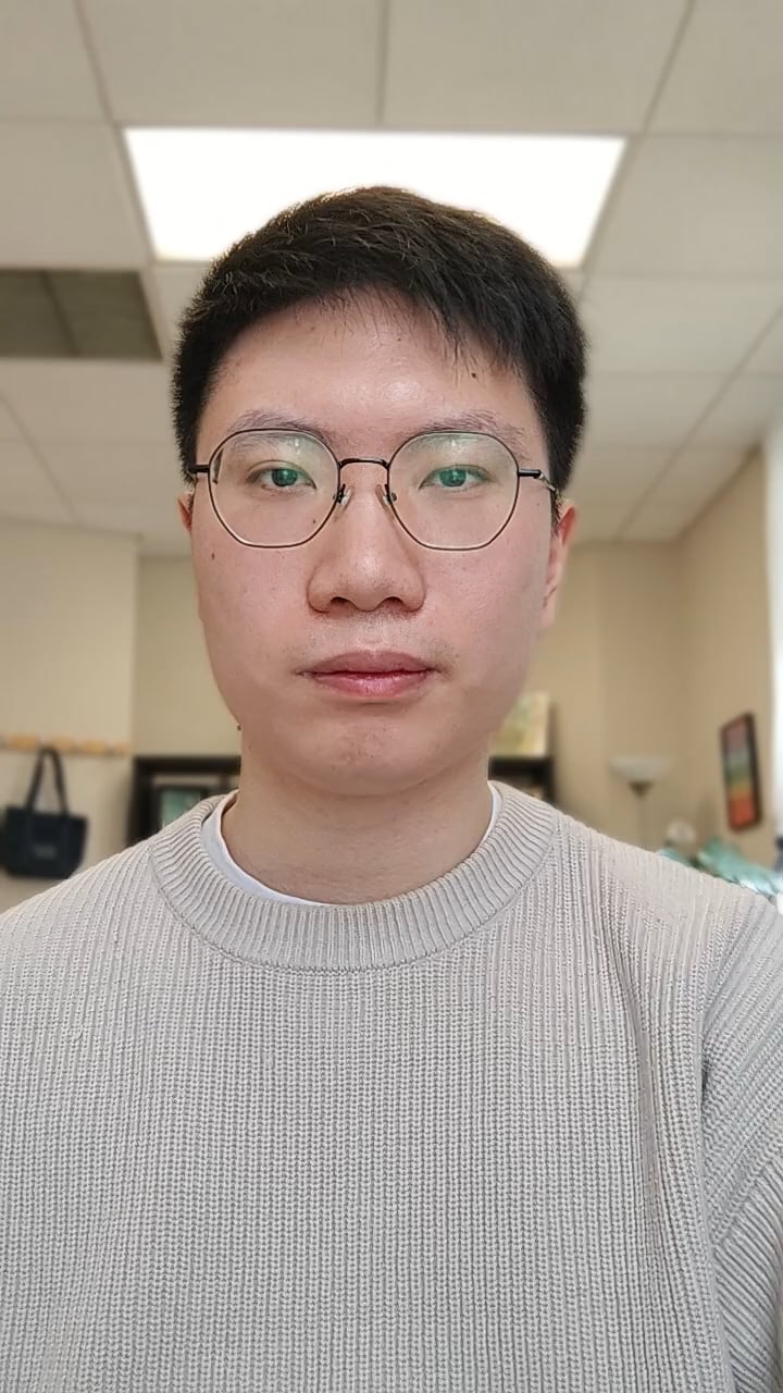 Jay Cheng Huang, Flushing, NY, 11375 | Psychology Today
