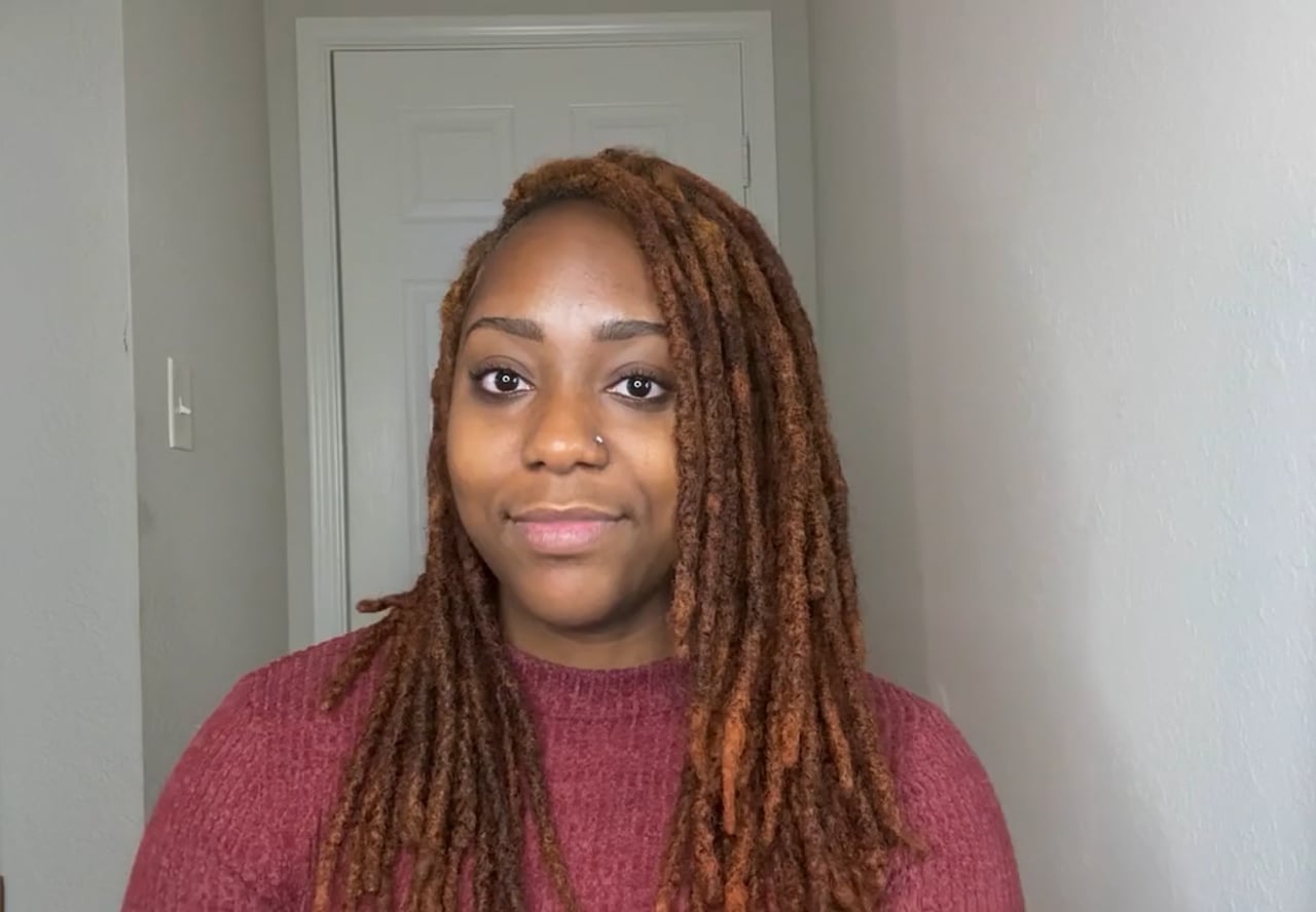 Shelline Jeanty, Licensed Master Social Worker, Grand Prairie, TX ...