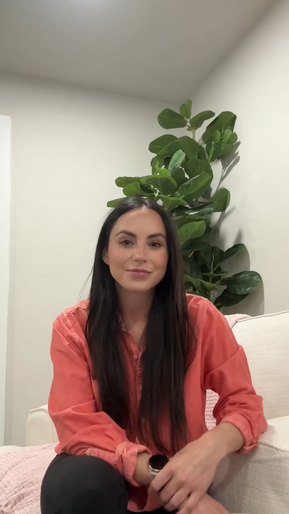 Audrey Gubernick, Marriage & Family Therapist Associate, Santa Barbara ...