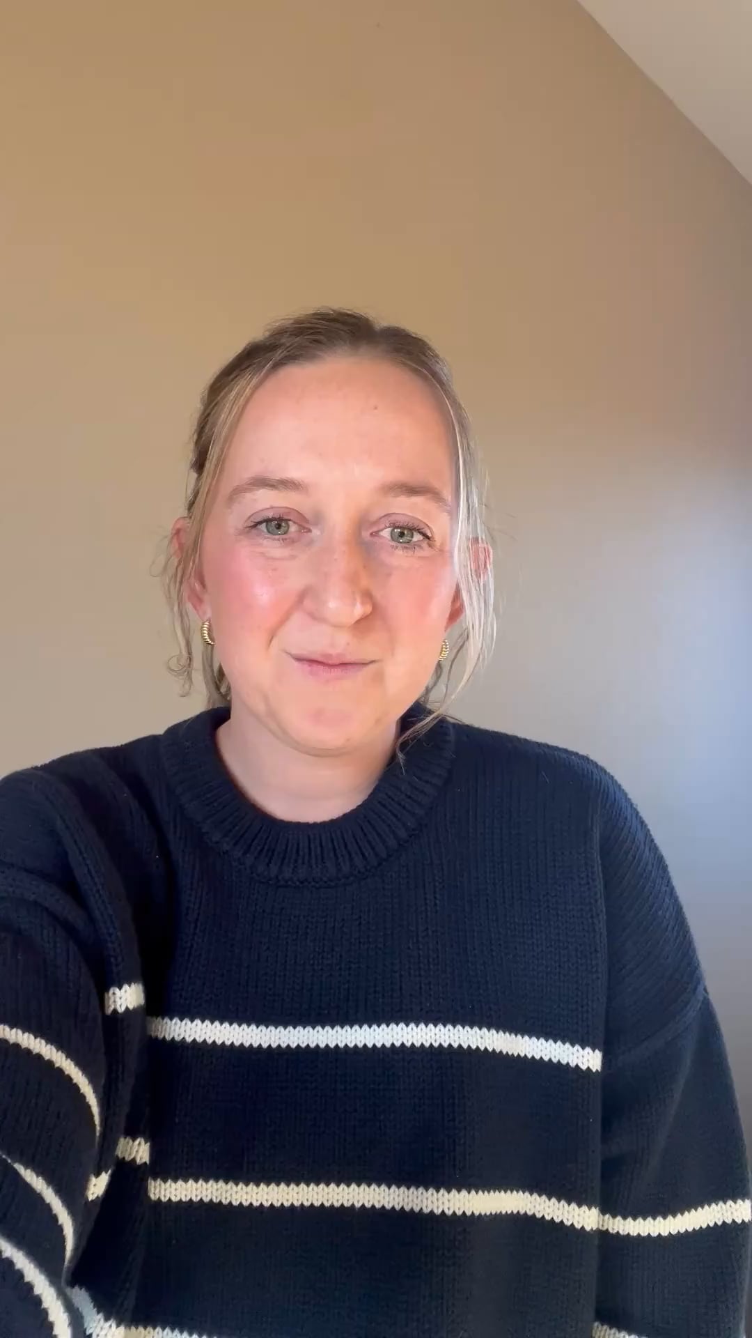 Amanda Snyder, Pre-Licensed Professional, Denver, CO, 80203 ...