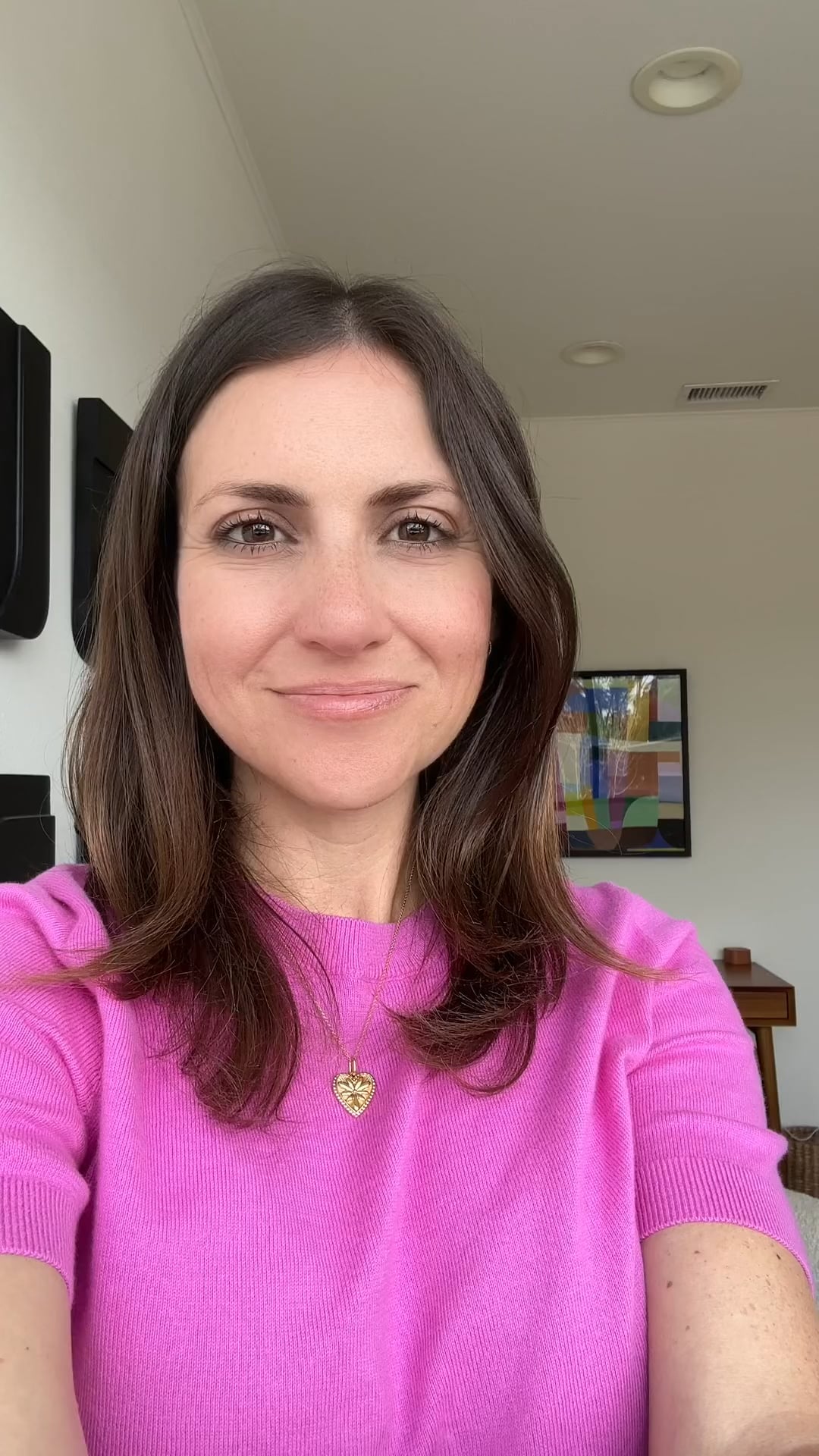 Tracy Bitterolf, Marriage & Family Therapist Associate, Pasadena, CA ...