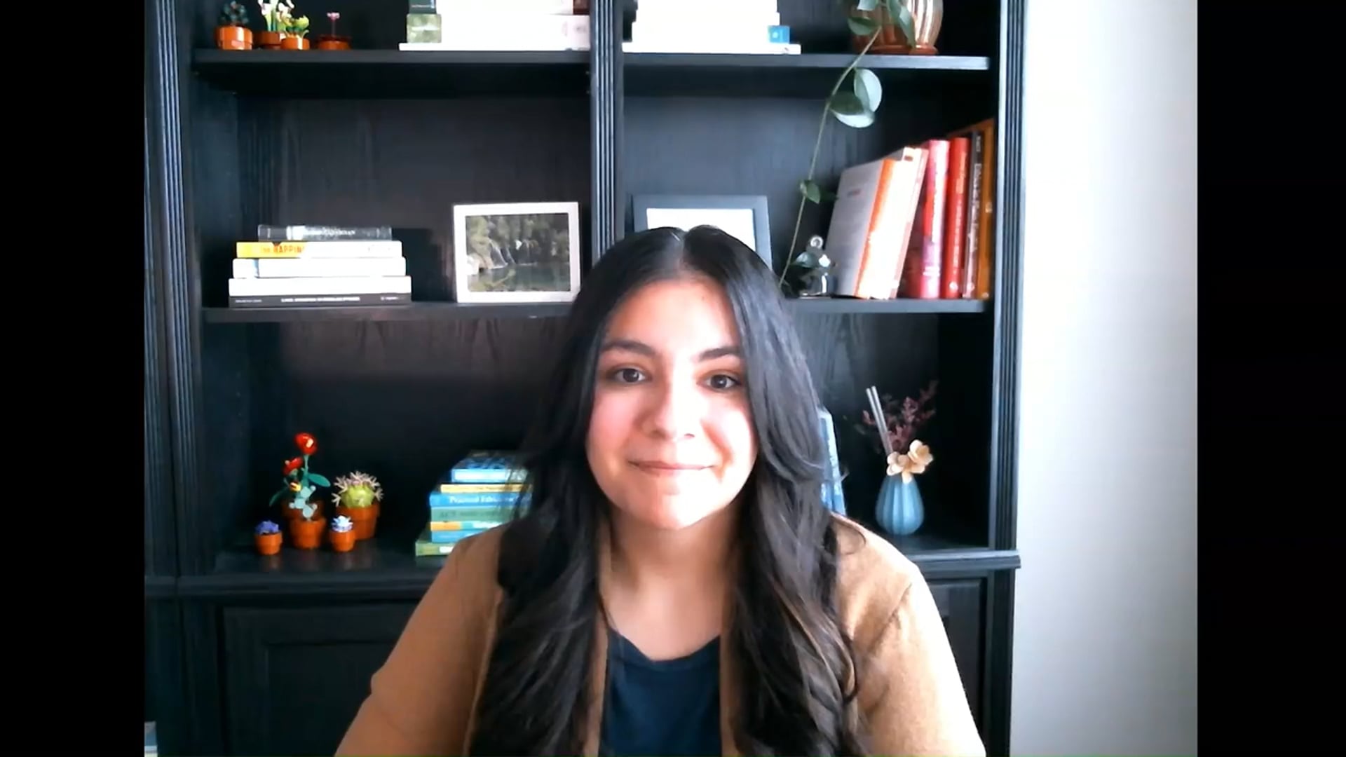 Dr. Miranda Denison, Psychologist, Kansas City, MO, 64154 | Psychology ...