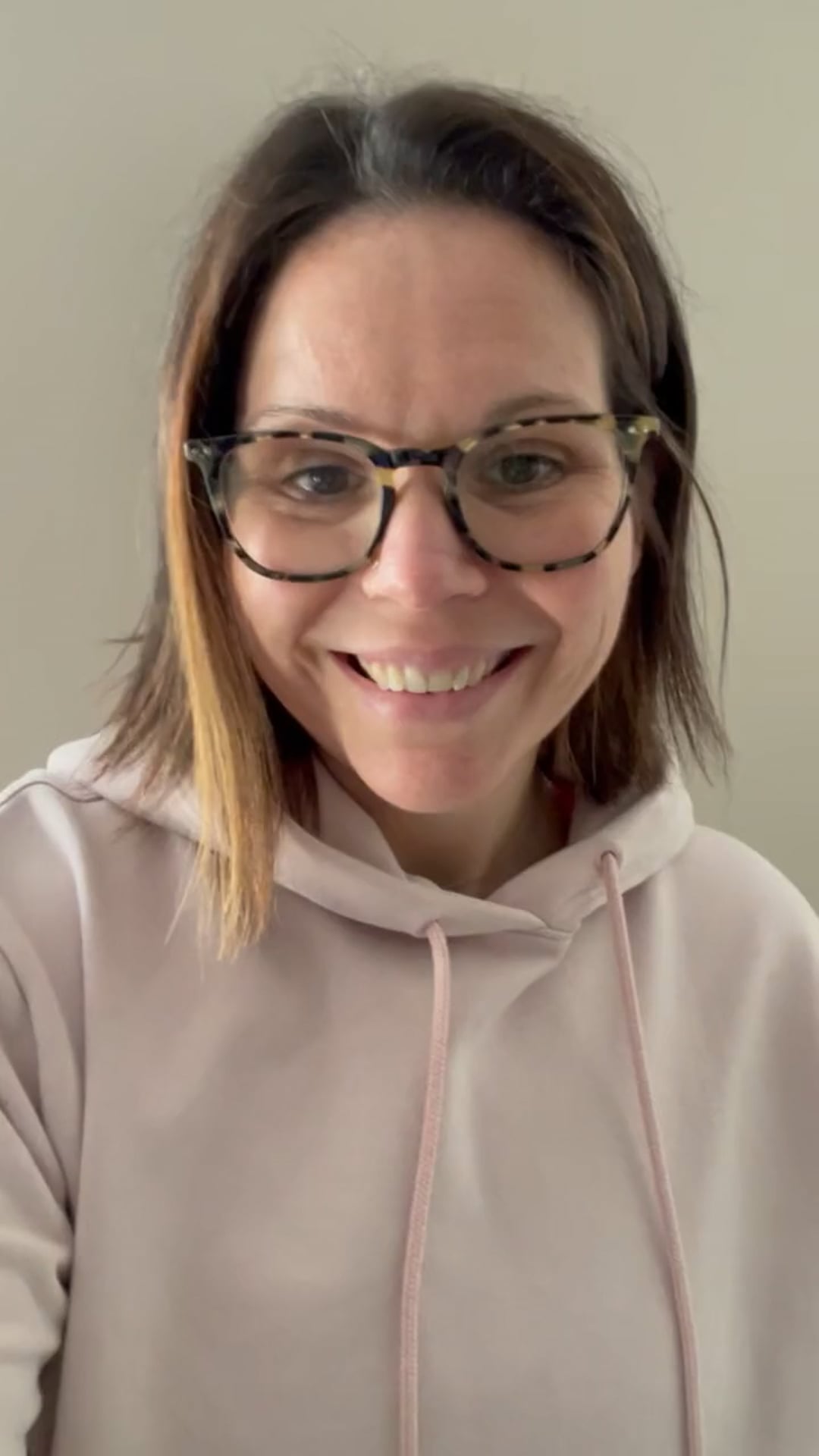 Kim Lynn Abram, Clinical Social Work/Therapist, Amston, CT, 06231 | Psychology Today