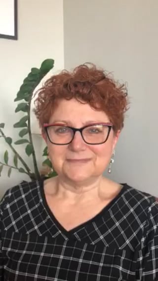 Michele Merdinger, Clinical Social Work/Therapist, Blue Bell, PA, 19422 ...