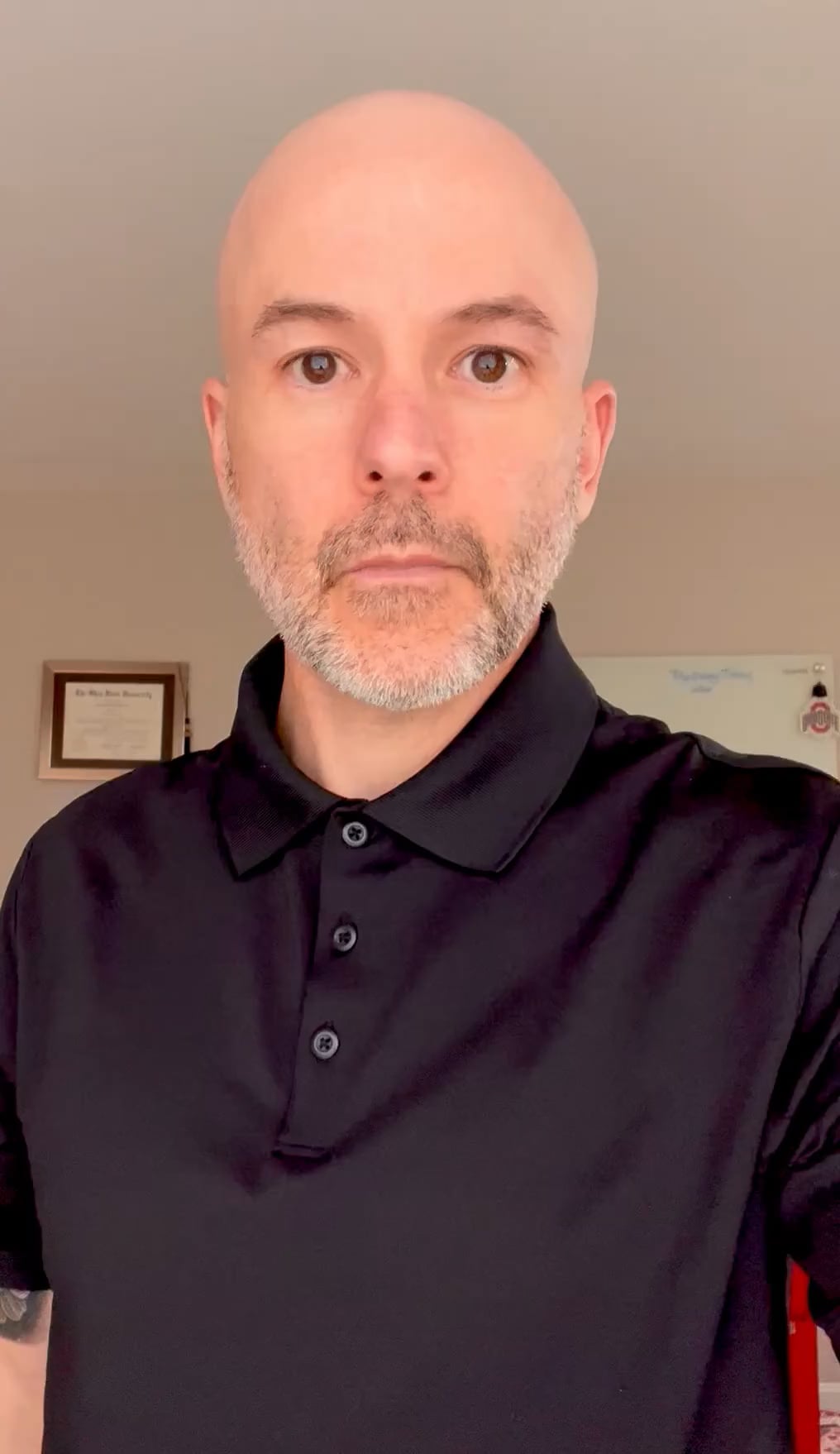 Jimmy Portner, Clinical Social Work/Therapist, Columbus, OH, 43220 ...