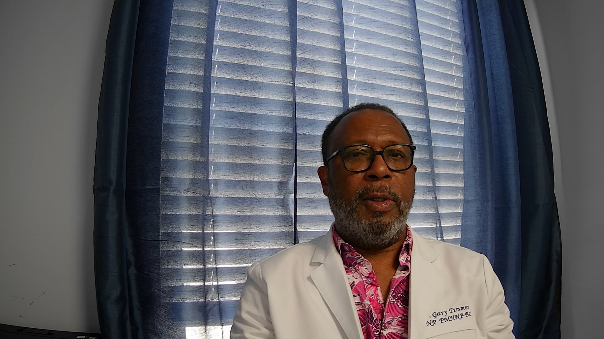 Gary Louis Timmer, Psychiatric Nurse Practitioner, Fort Lauderdale, FL ...