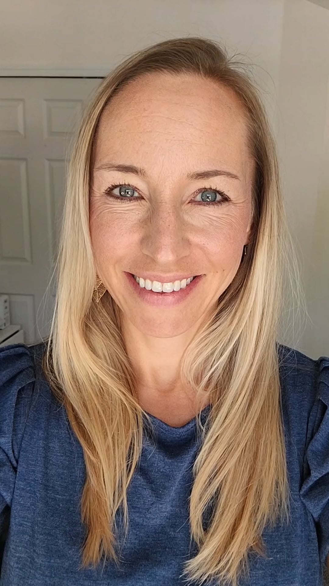 Tamara Patterson, Counselor, Apopka, FL, 32712 | Psychology Today