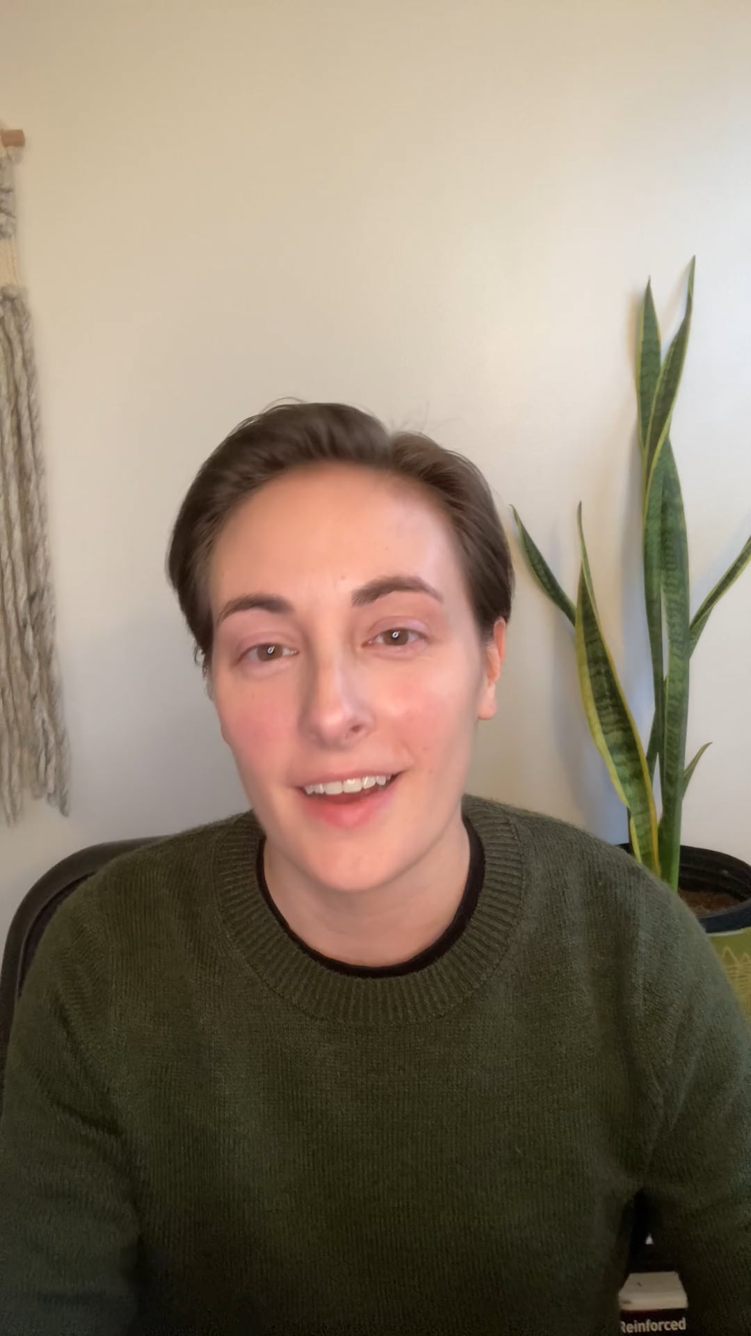 Sam Franklin, Marriage & Family Therapist, Saint Paul, MN, 55114 ...