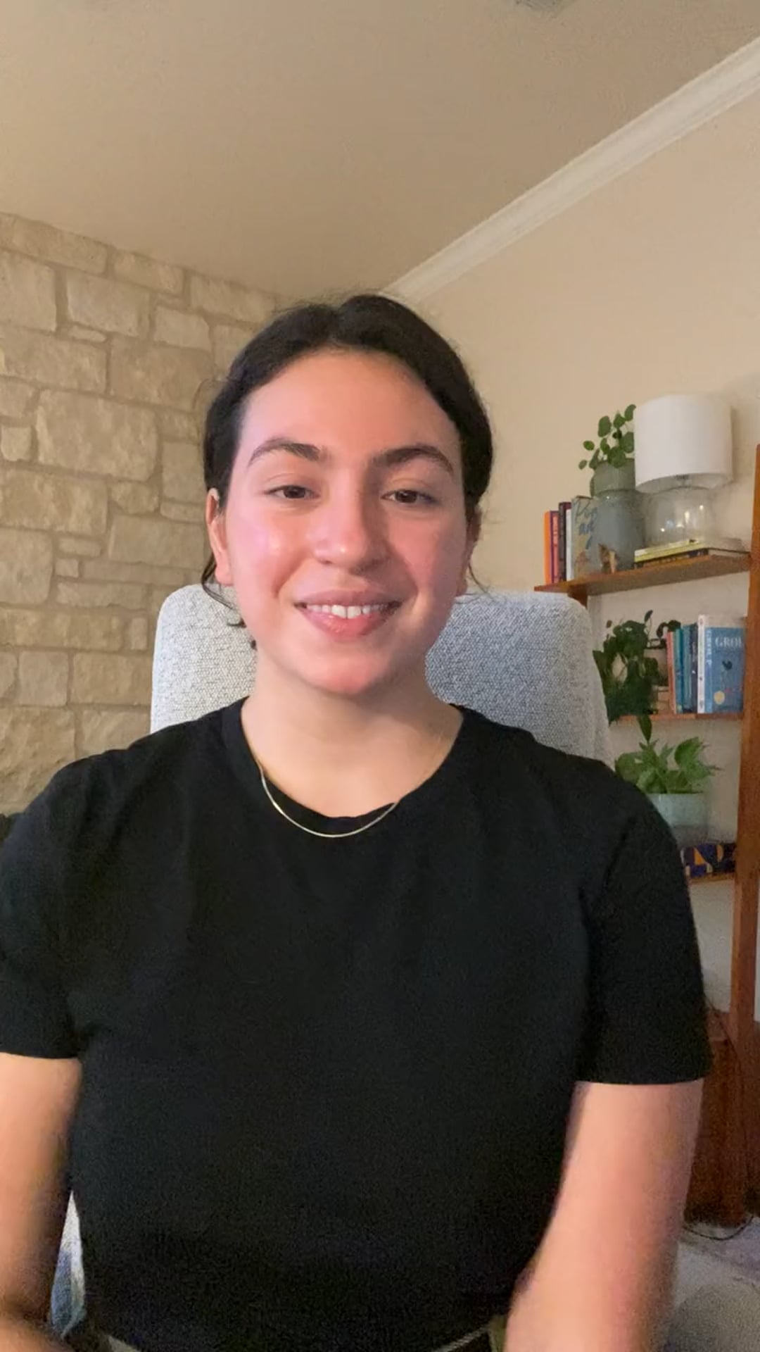 Maria Mohamed, Marriage & Family Therapist Associate, Austin, TX, 78759 ...