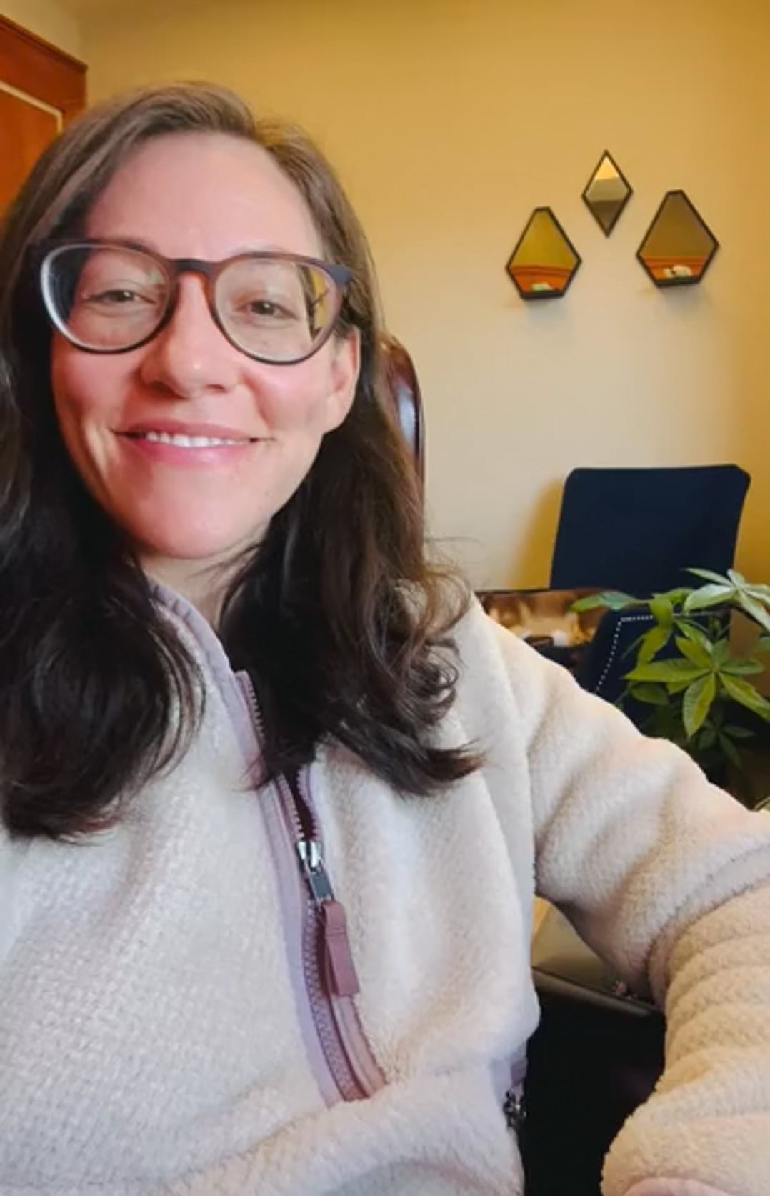 Samantha Lynn Torres-Lubinsky, Licensed Professional Counselor, Fort Collins, CO, 80528 ...