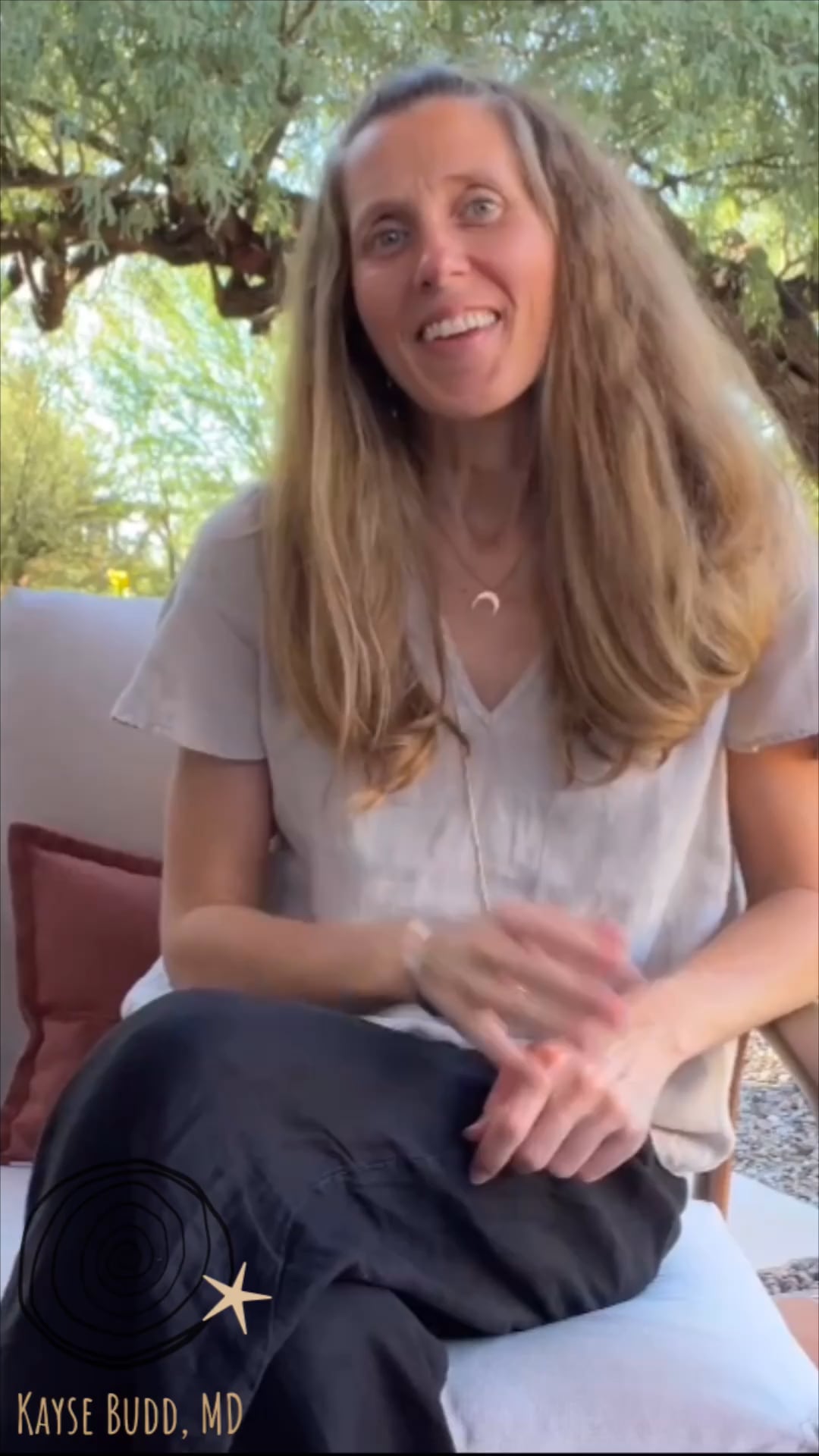 Kayse Budd, Psychiatrist, Laguna Beach, CA, 92651 | Psychology Today