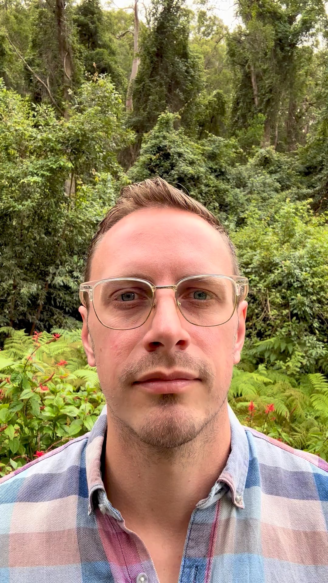 Toby Clark, Psychotherapist, Point Clare, NSW, 2250 | Psychology Today