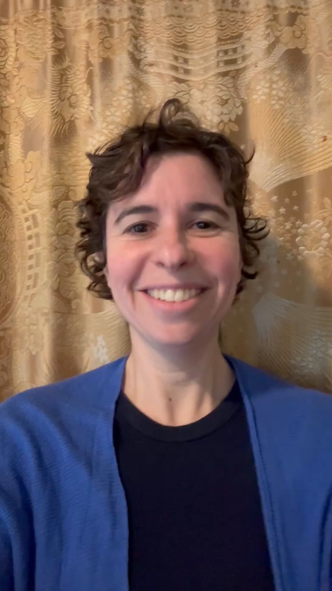 Jill Lofchie, Clinical Social Work/Therapist, Brookline, MA, 02445 | Psychology Today