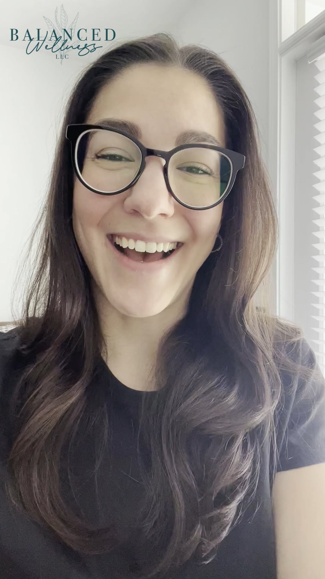 Danielle Longo, Pre-Licensed Professional, Wilmington, NC, 28403 ...