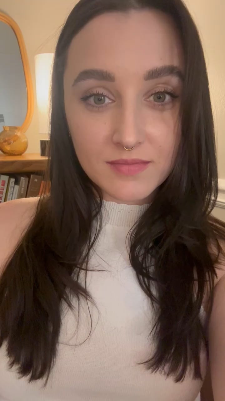 Katlyn Elizabeth Chambers, Counselor, Atlanta, GA, 30339 | Psychology Today