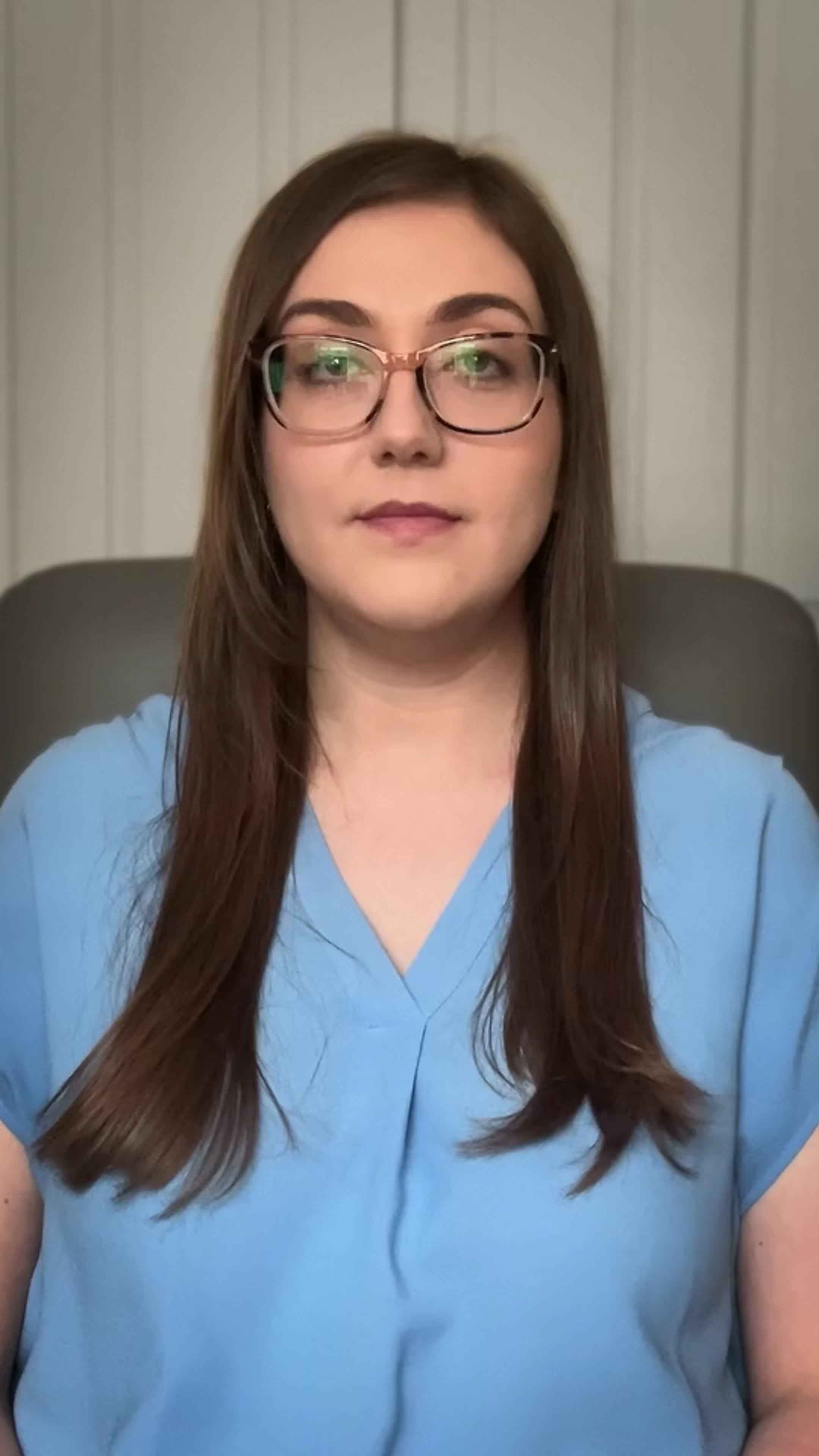 Kayla Jones, Licensed Professional Counselor, Austin, TX, 78727 ...