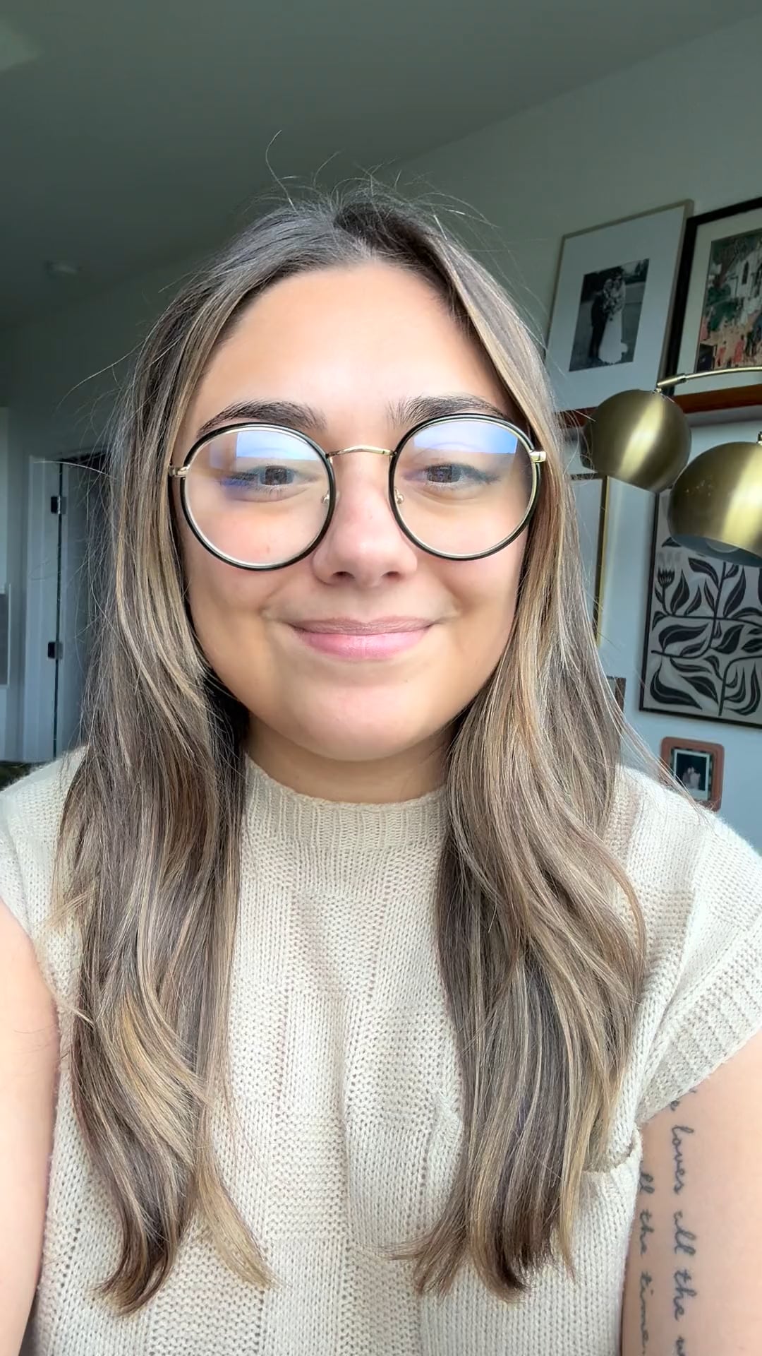 Kassandra Balandrano, LPC-Associate, Austin, TX, 78746 | Psychology Today