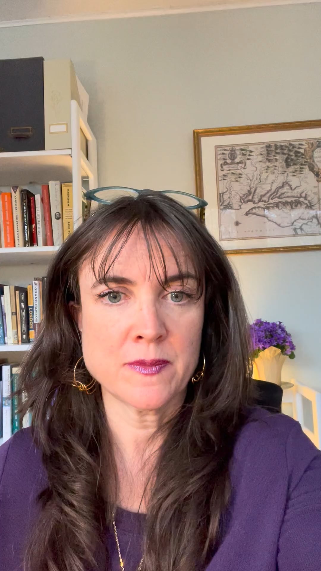 Eileen M. Russell, Psychologist, Montclair, NJ, 07042 | Psychology Today