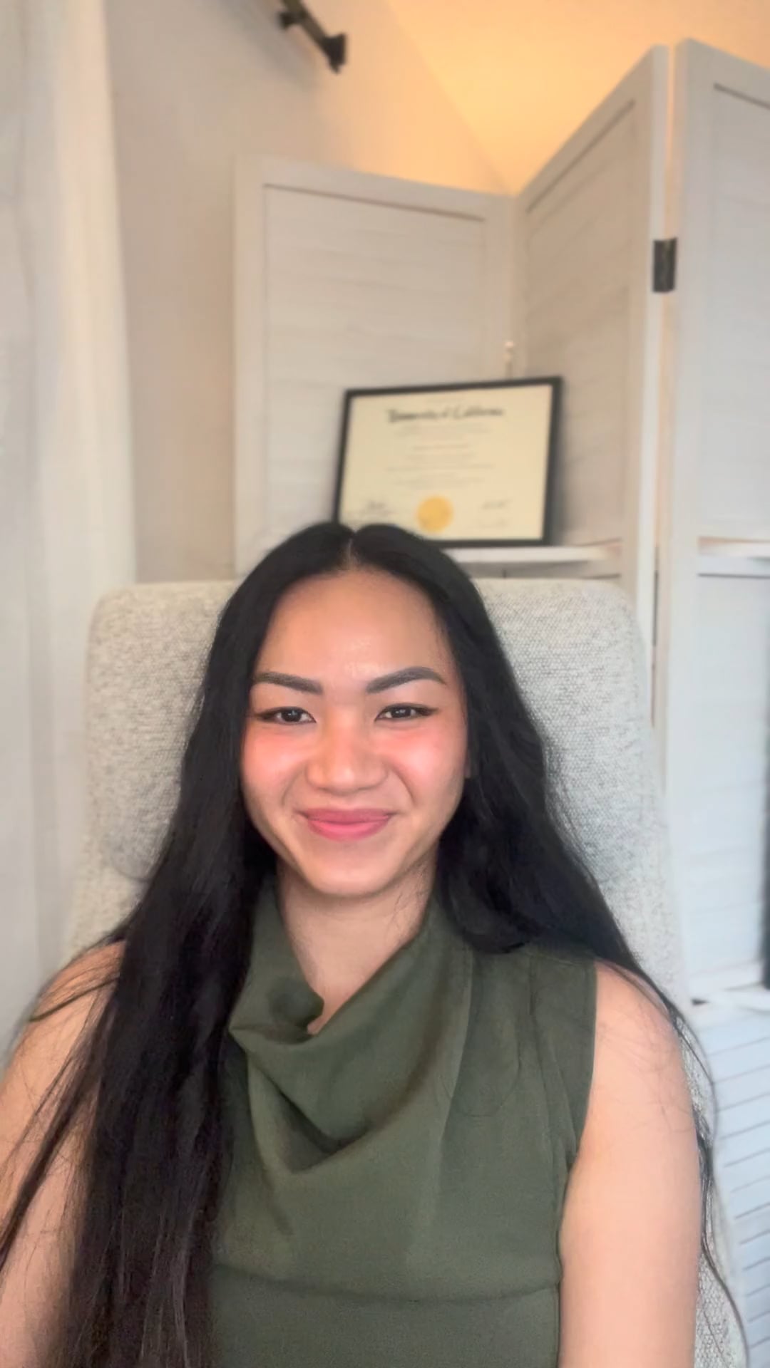 Selena Nguyen, Resident in Counseling, Alexandria, VA, 22314 ...