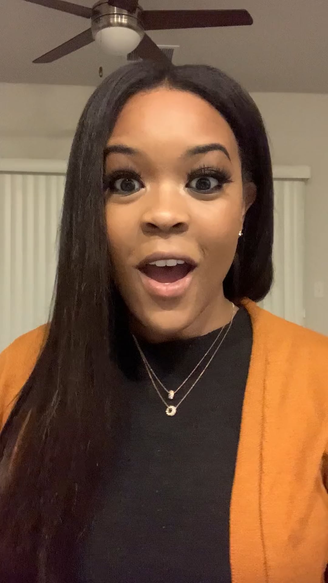 Brittany Muoneke, Licensed Professional Counselor Associate, Austin, TX ...