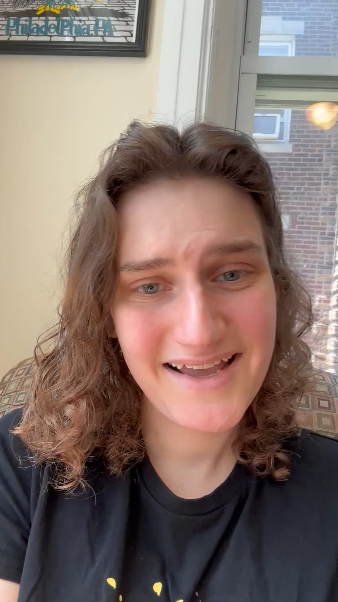 J Zoe Grobman, Clinical Social Work/Therapist, Philadelphia, PA, 19143 ...