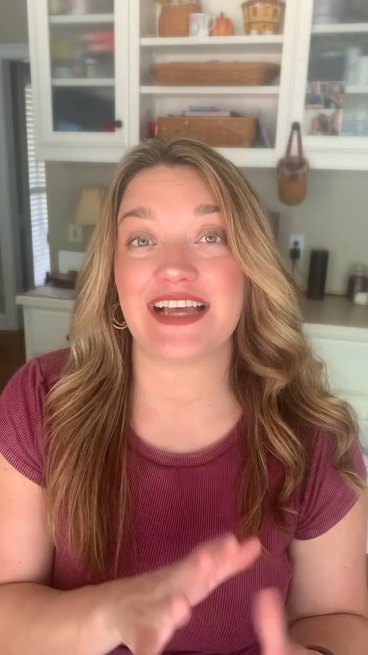 Alexa Walker, Pre-Licensed Professional, Suwanee, GA, 30024 ...